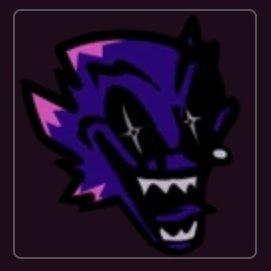 Final Escape (Churgney Mix) (Instrumental) - [FNF] Vs. Sonic.Exe?(看简介 ...