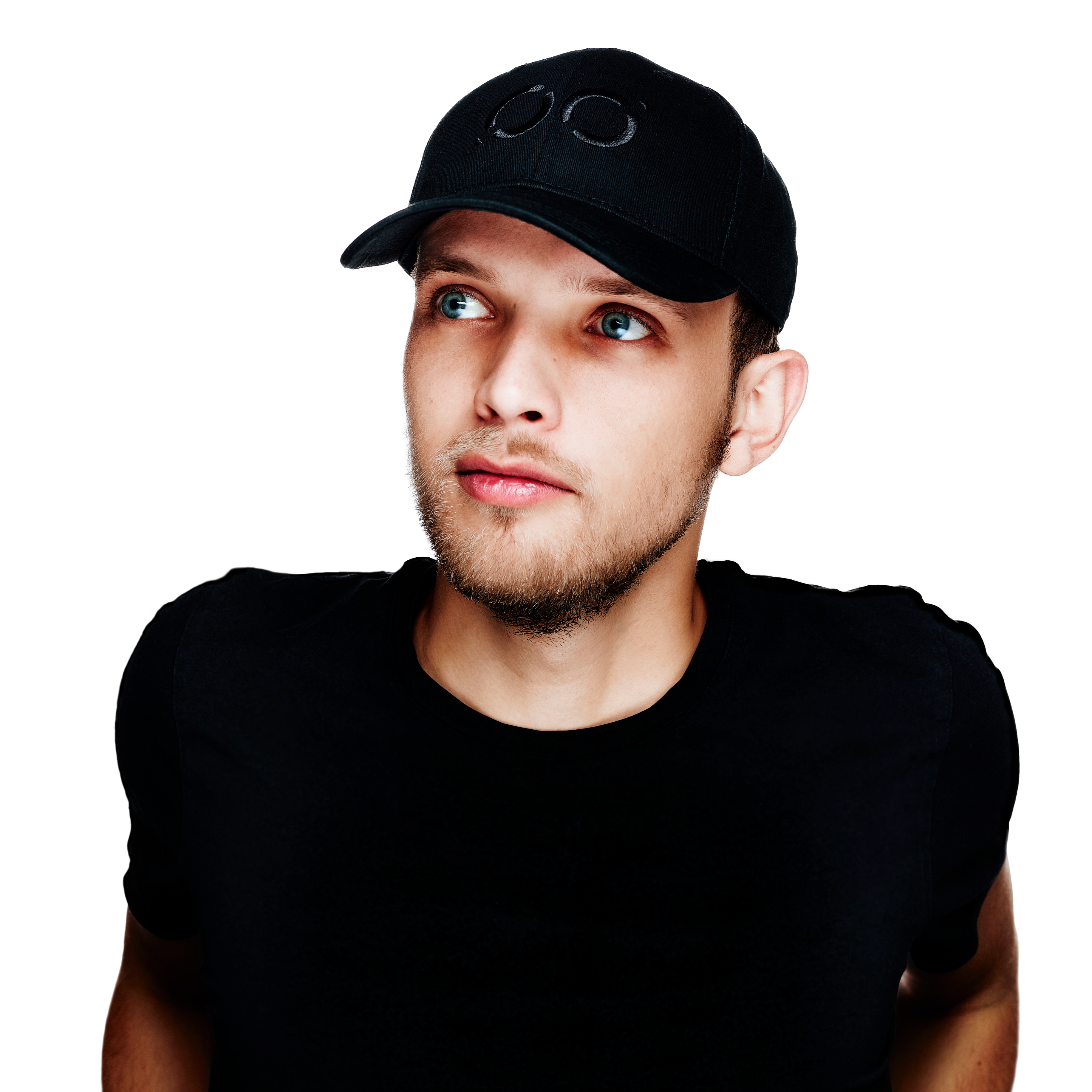 Brooks - 歌手 - 网易云音乐