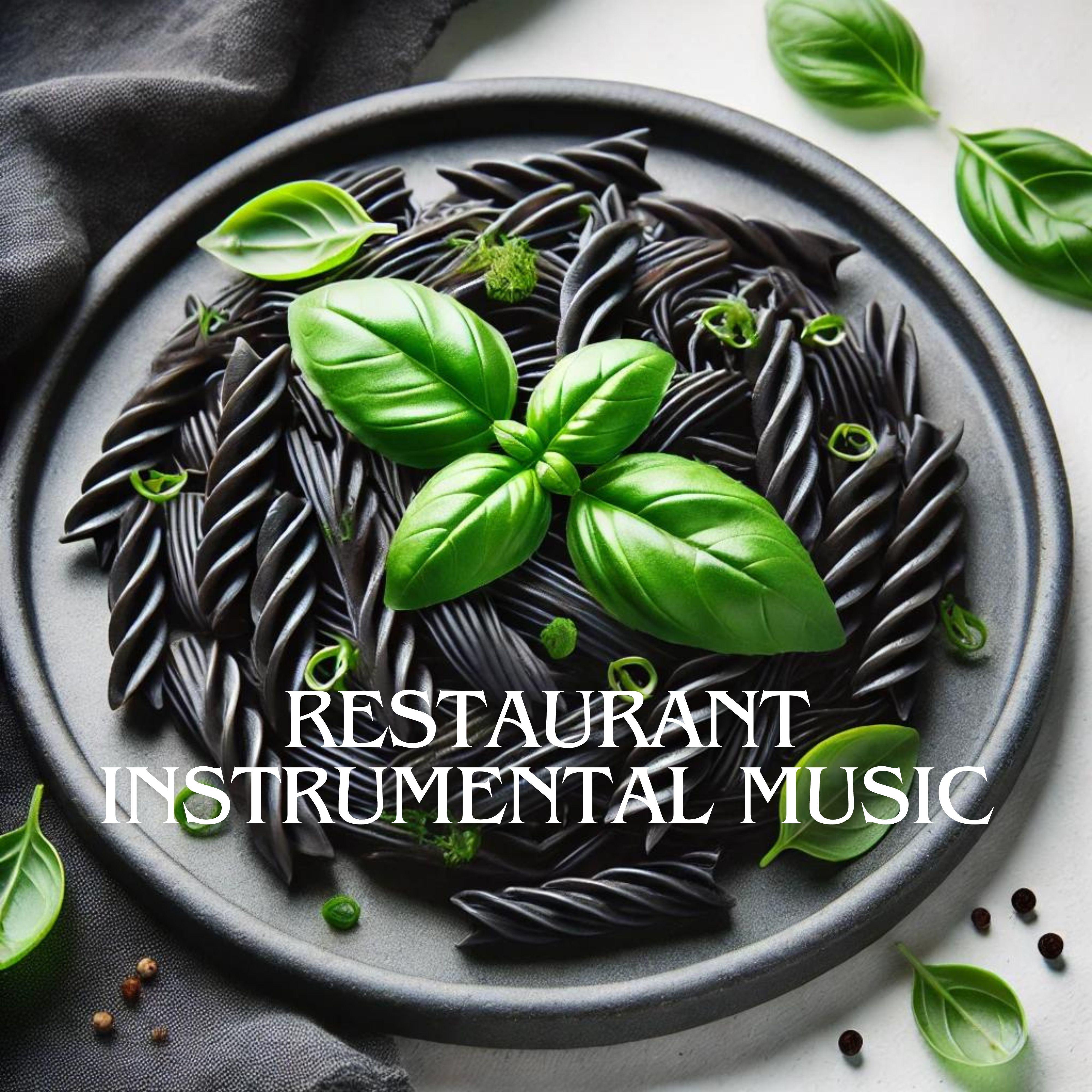 Piano Bliss Brunch - Romantic Restaurant Music Crew/Easy Listening ...