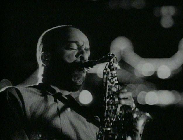 The Look of Love - Grover Washington, Jr. - 高清MV - 网易云音乐