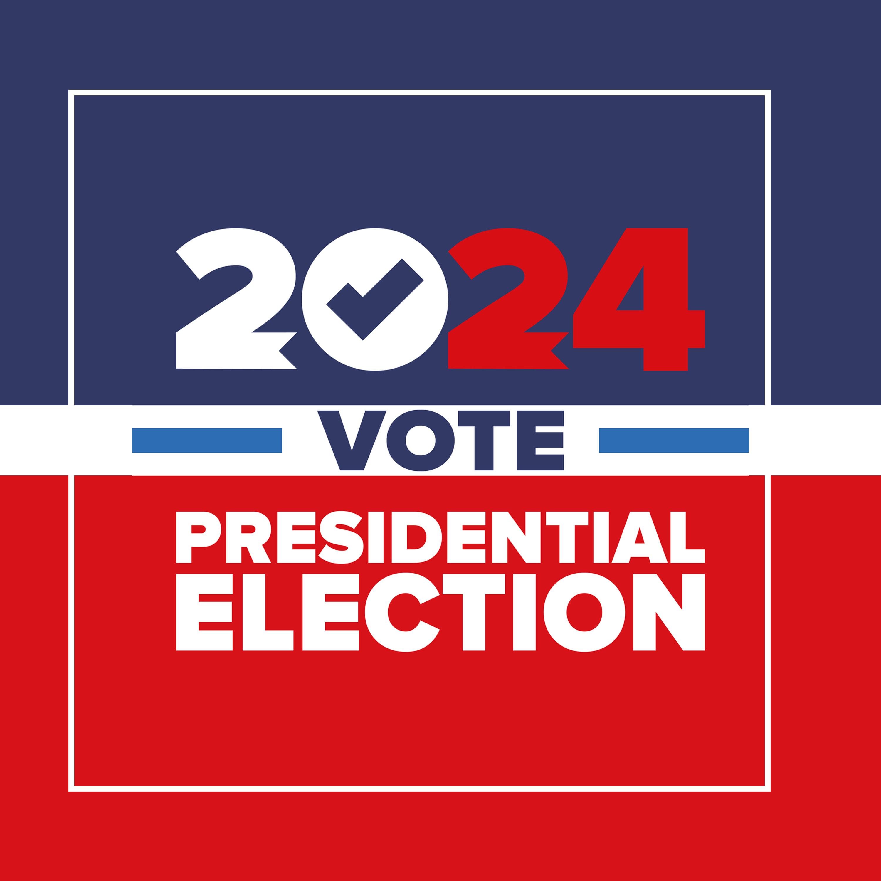 Sweet Home Alabama - Georgia Steamroller - 单曲 - 网易云音乐