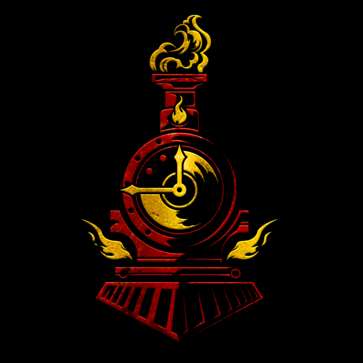 Canto VI Boss 5 Battle Theme - Limbus Company 边狱巴士 or 边狱公司 - 电台节目 - 网易云音乐