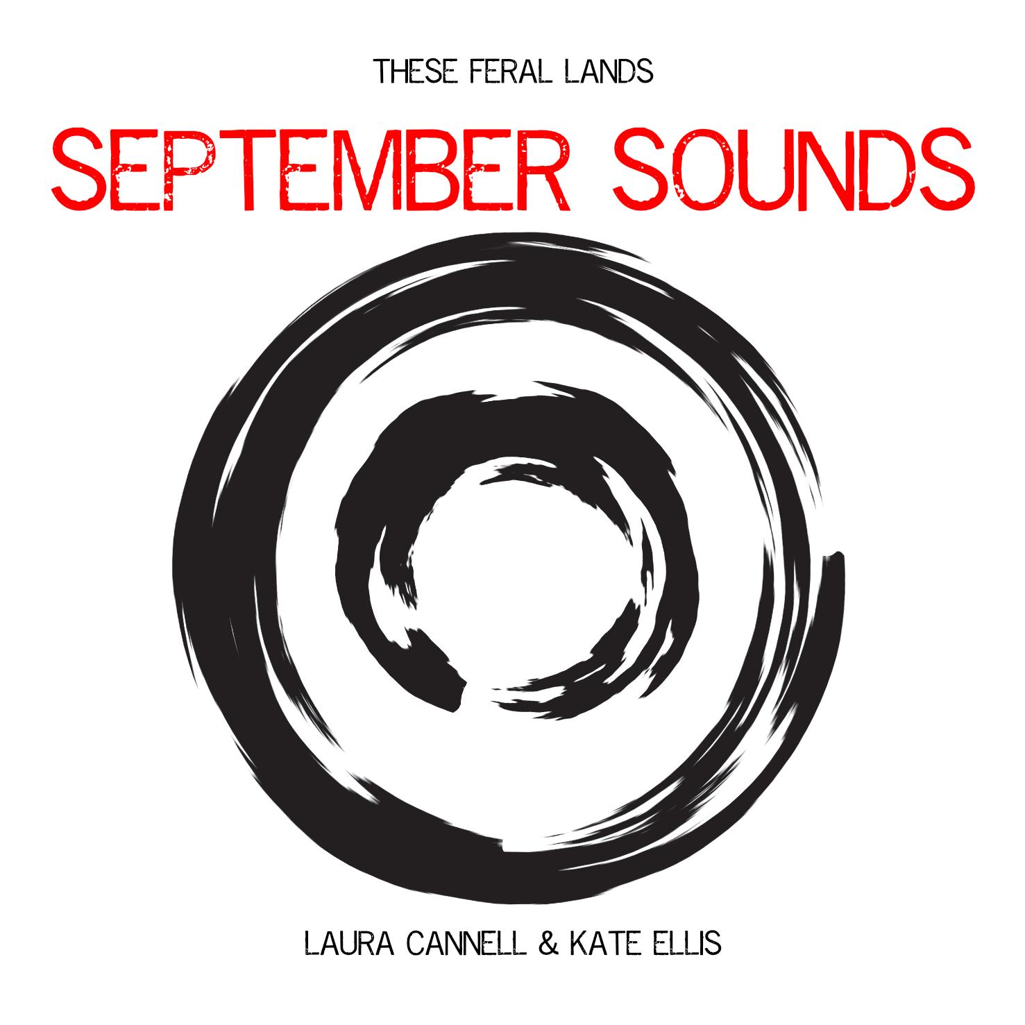On Sacred Roman Earth - Laura Cannell/Kate Ellis - 单曲 - 网易云音乐