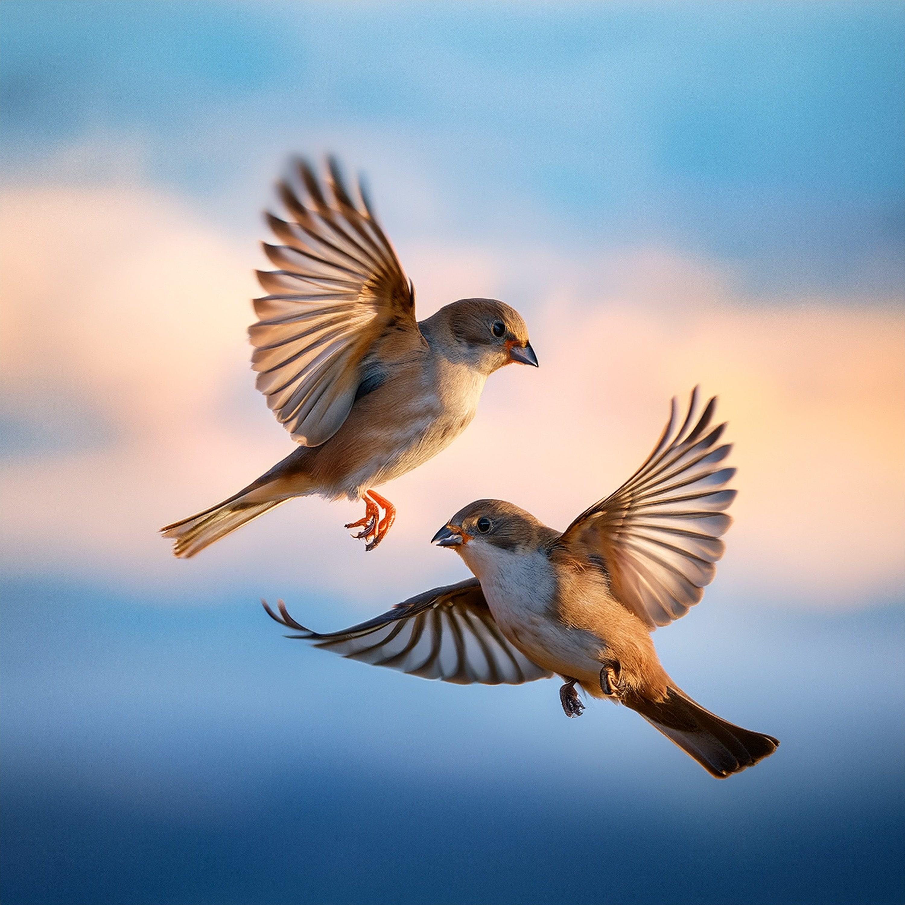 Sitting In The Soft Silence - Relaxing Classical Piano Music/Homework ...