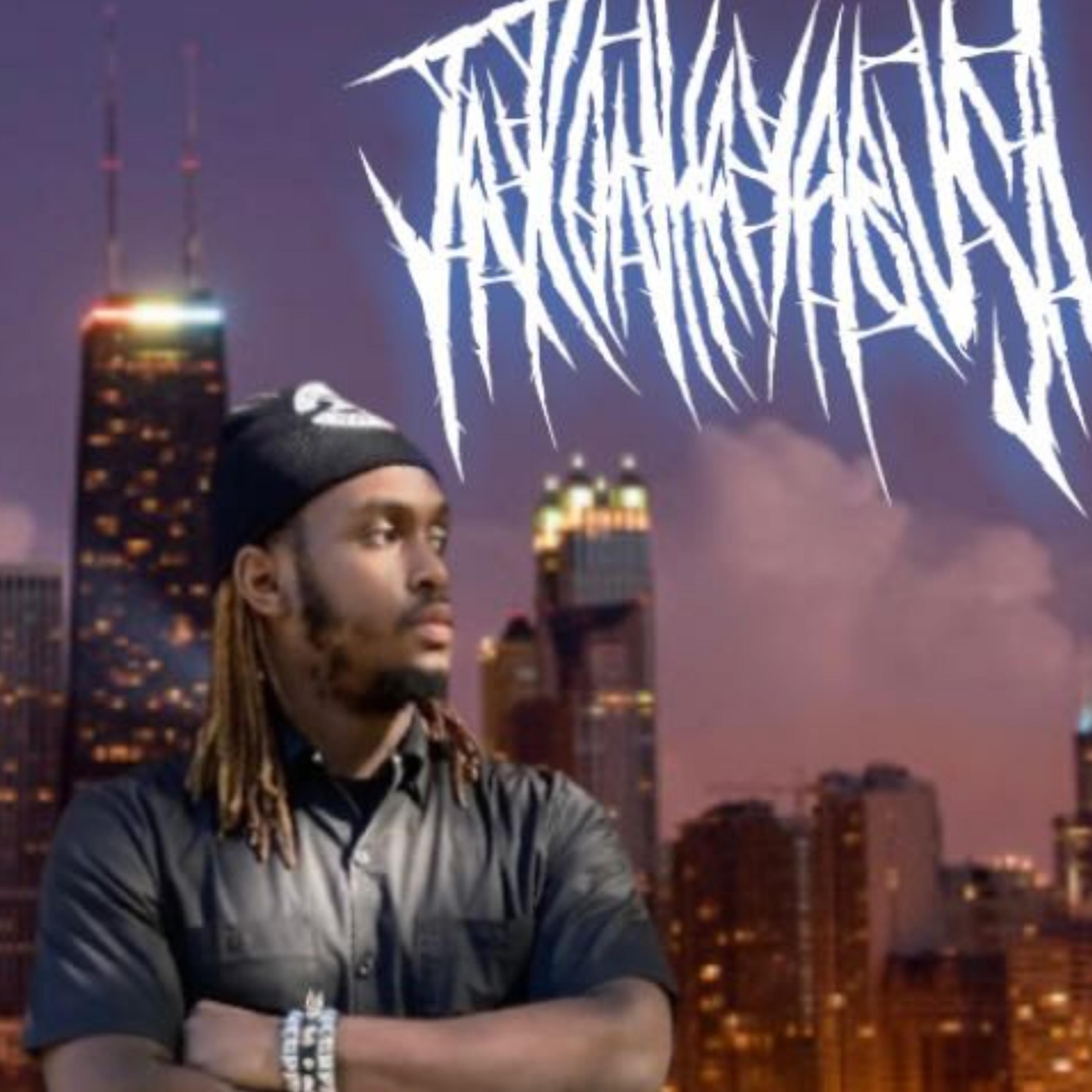 Jaylon Hayabusa Juke Song - Jaylon Hayabusa - 单曲 - 网易云音乐