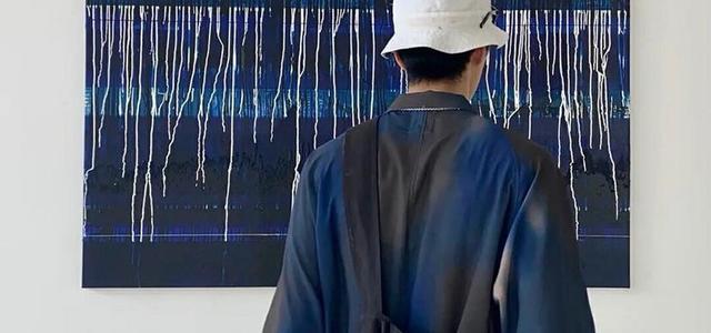 FHJF - 歌手 - 网易云音乐