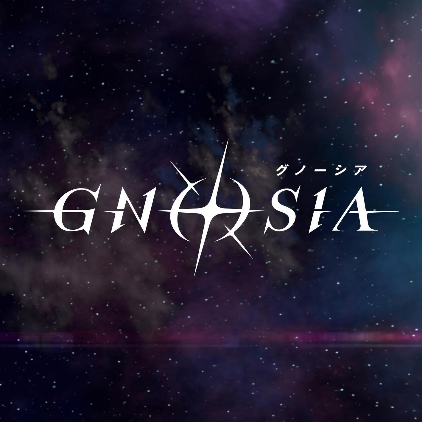 ULULO (Anime Ver.) - 深澤秀行（Hideyuki Fukasawa） - 专辑 - 网易云音乐