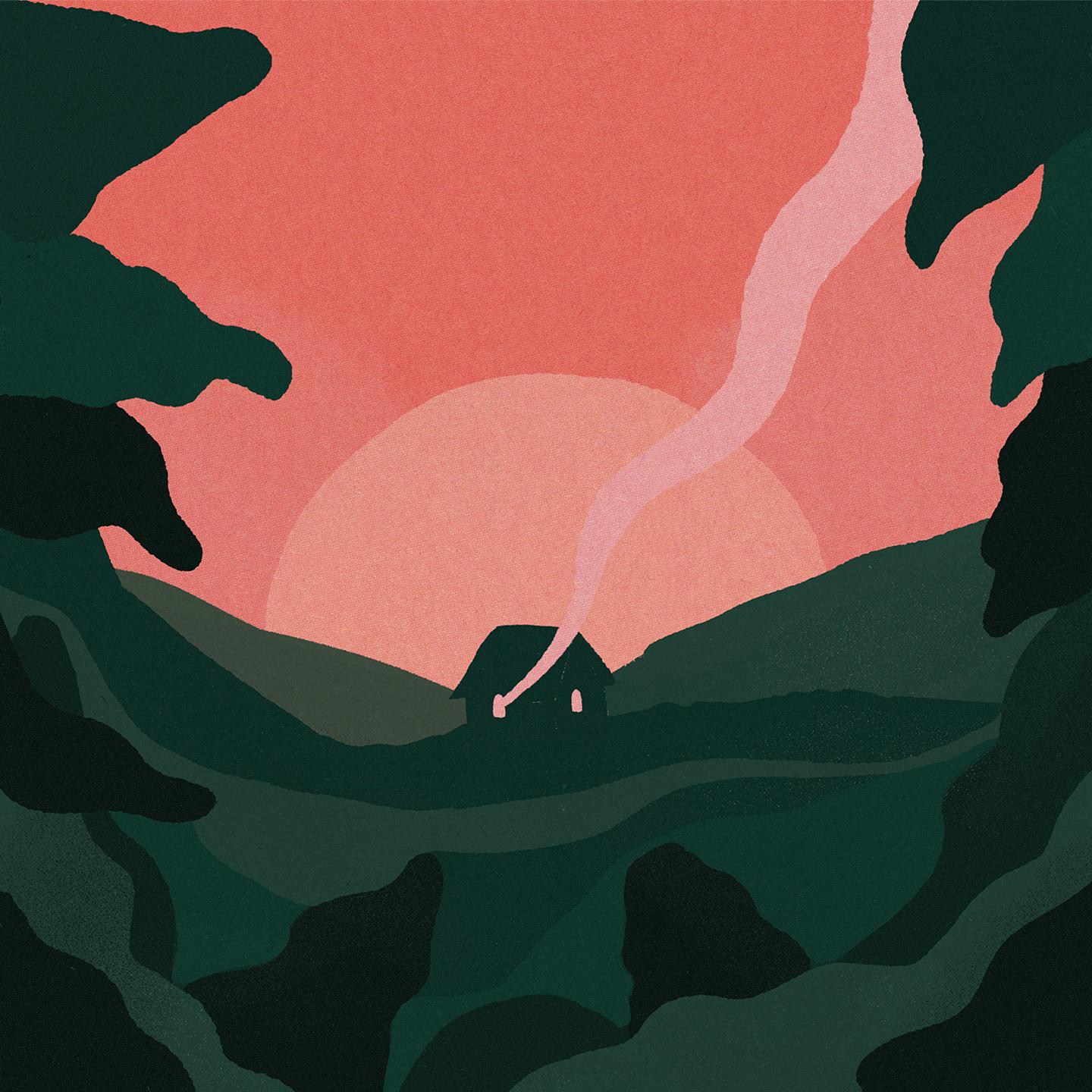 Daybreak - Kupla - 单曲 - 网易云音乐