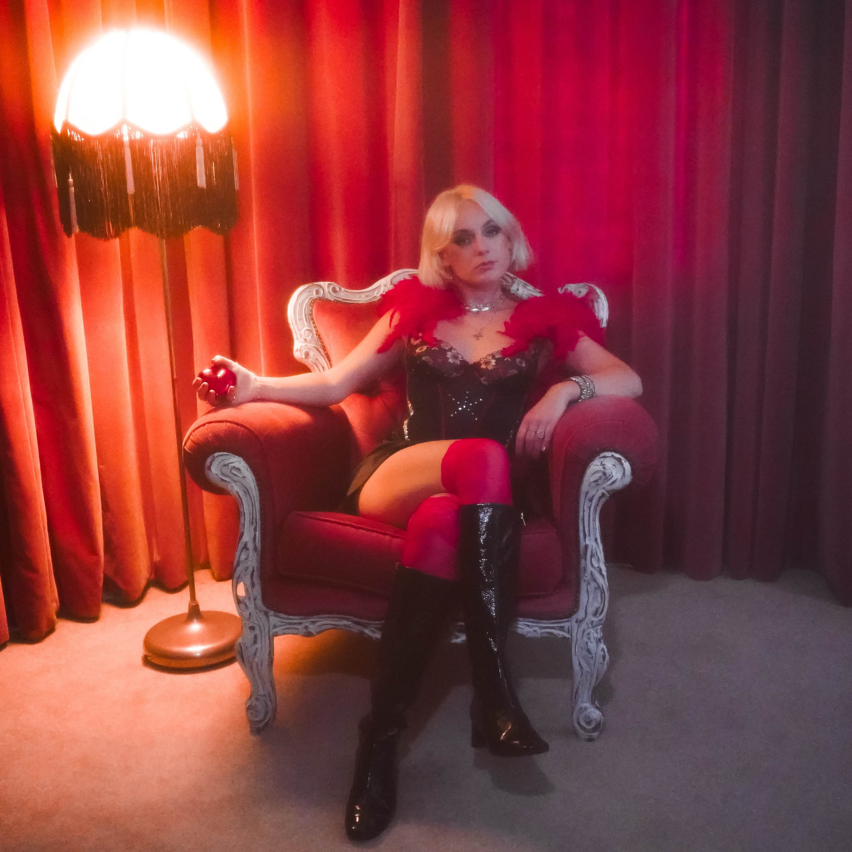 If Only - Maella - 单曲 - 网易云音乐