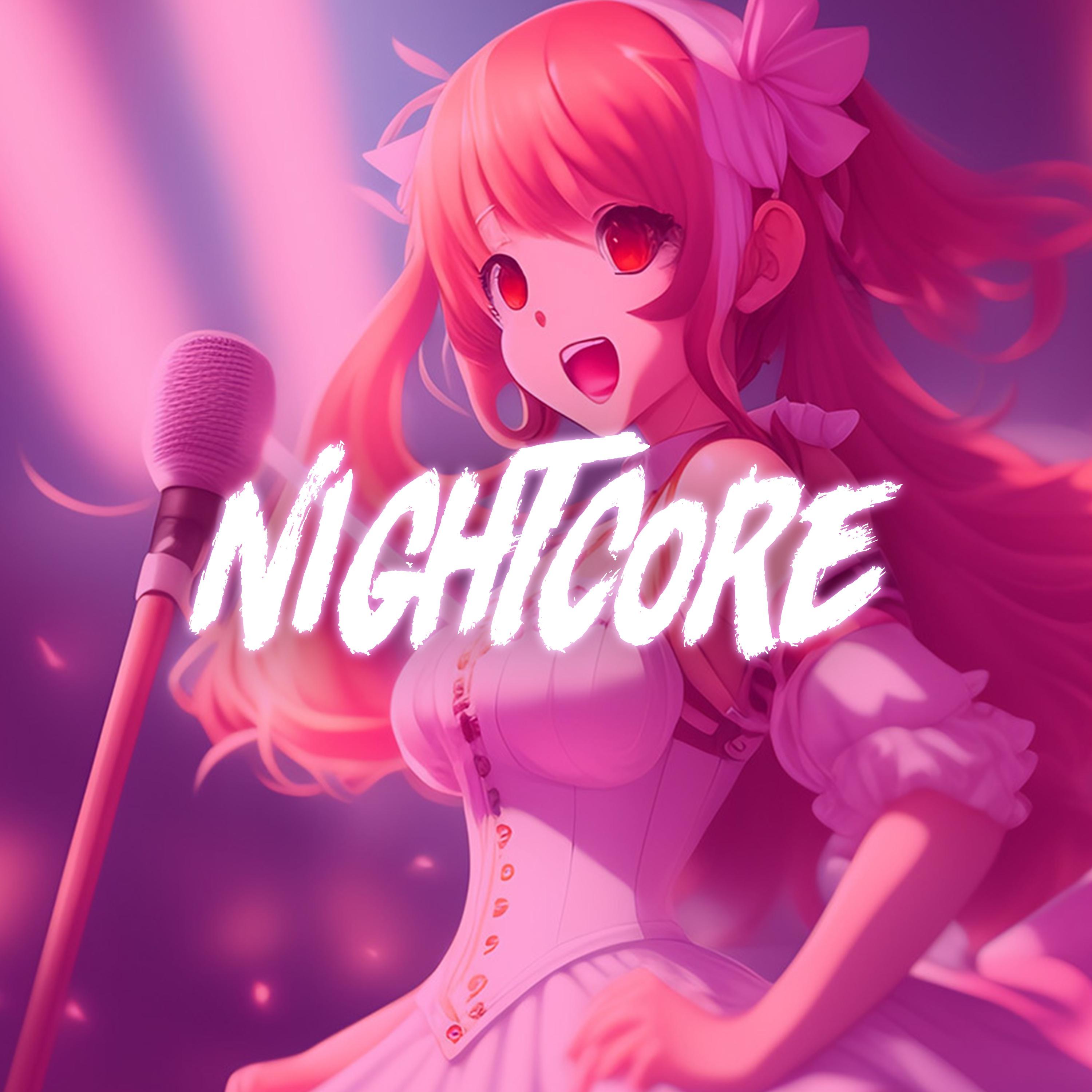 La Bohème - Nightcore - Novacore - 单曲 - 网易云音乐