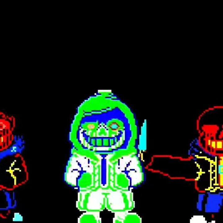 ERROR！Murder Time Trio（phase 1） - 柠檬精的普通播单（不定时更新） - 电台节目 - 网易云音乐