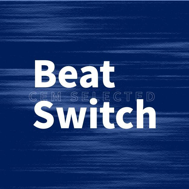 Beat Switch - 歌单 - 网易云音乐