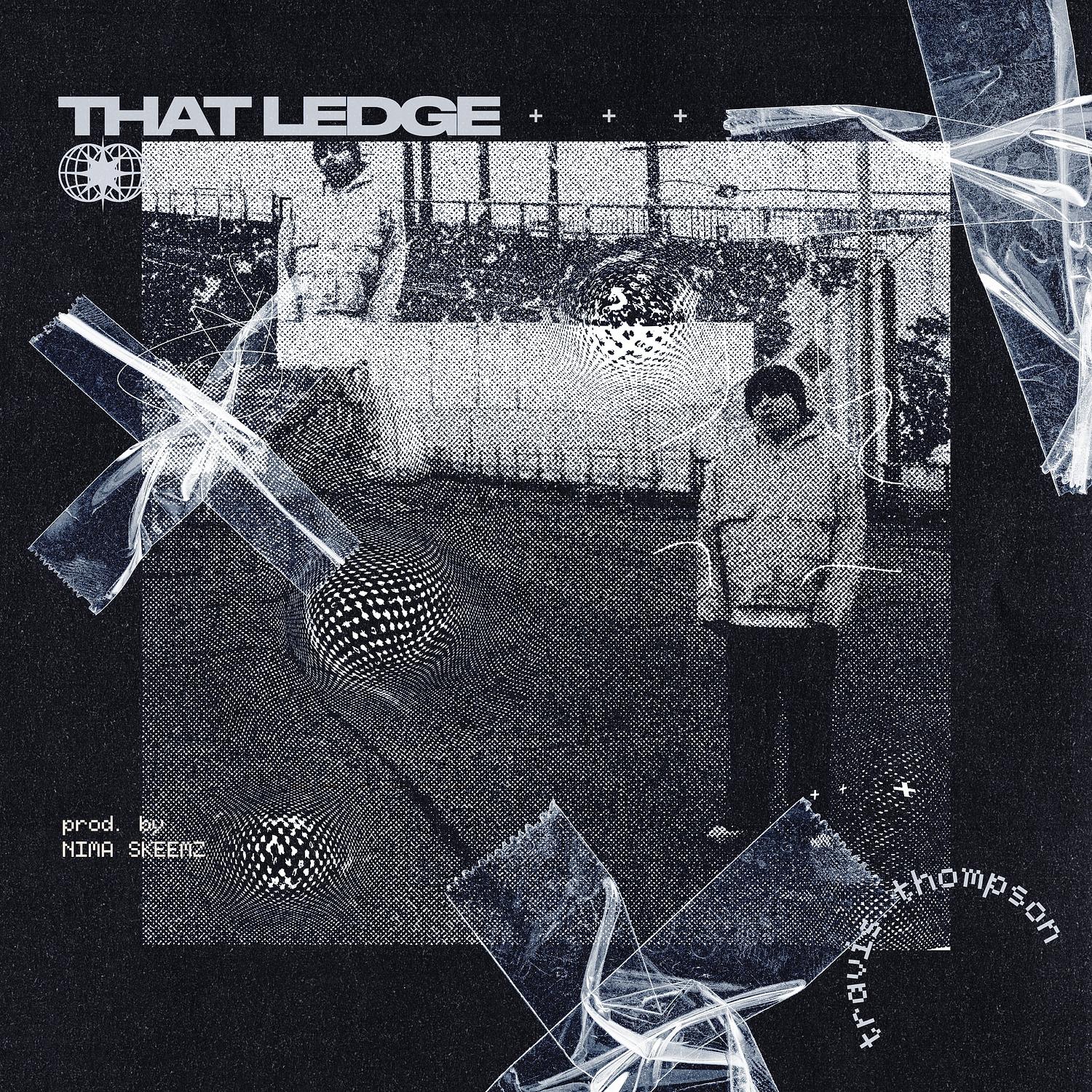 So Good - Travis Thompson/Nima Skeemz - 单曲 - 网易云音乐