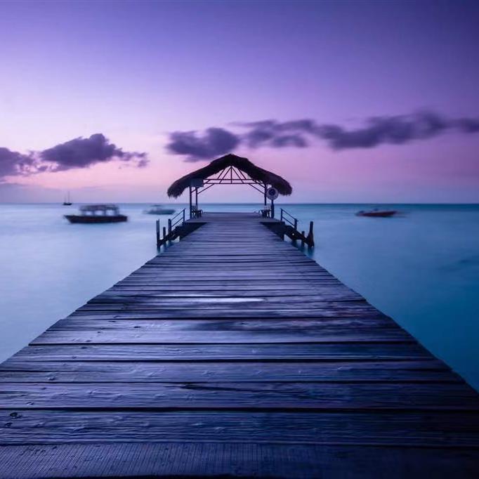 fdgdfg - 高安小邱 - 单曲 - 网易云音乐