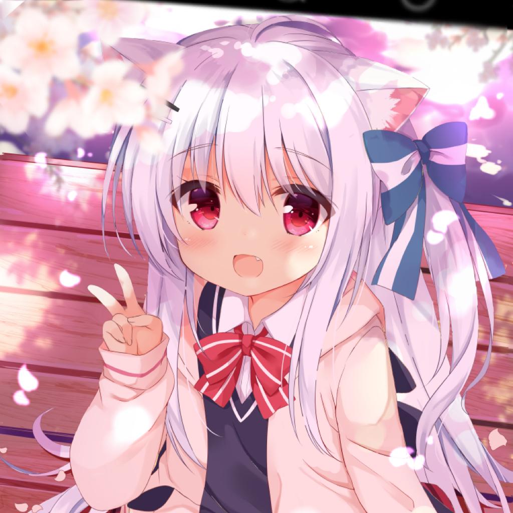 Lolicore及采样 - 歌单 - 网易云音乐