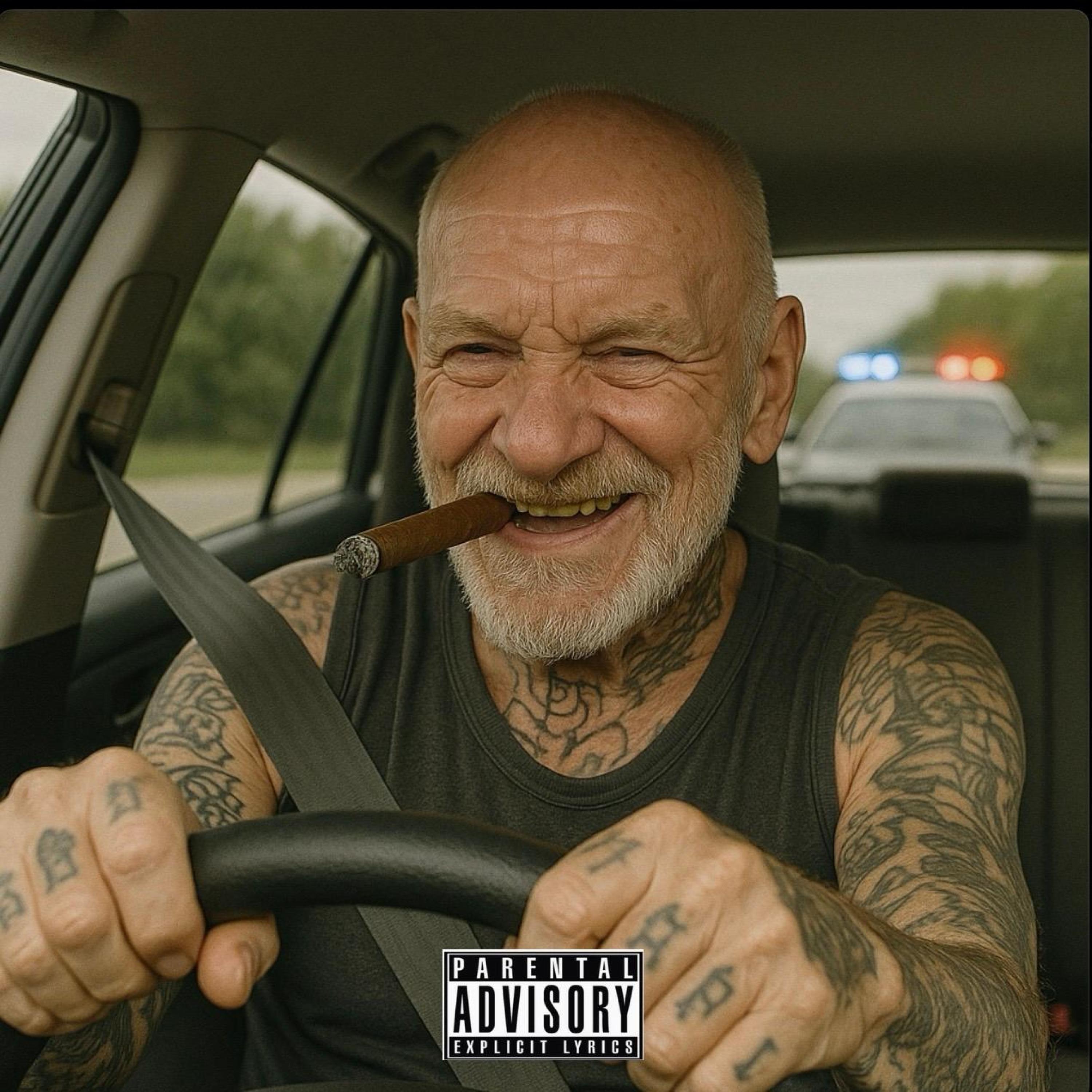 Zach Edey - Lil Mook - 单曲 - 网易云音乐