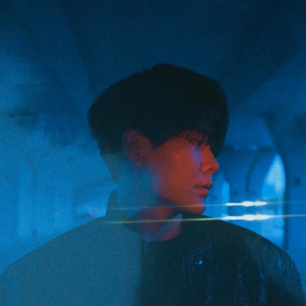 h3R3（刘清云） - 歌手 - 网易云音乐