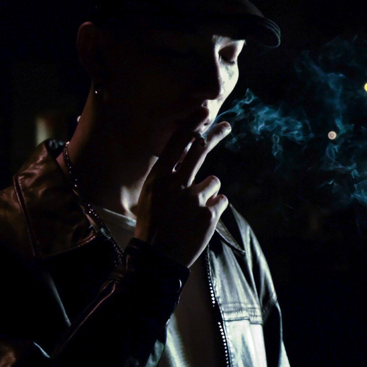 Novel Fergus - 歌手 - 网易云音乐