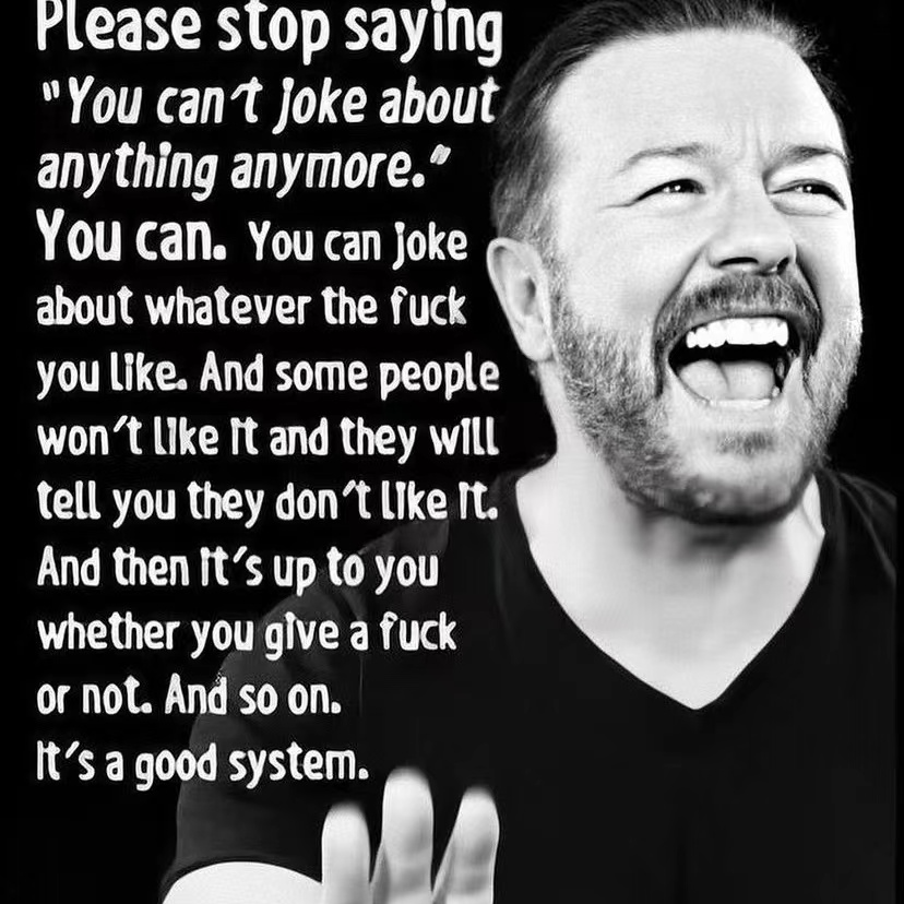 【377】James Hoffmann Answers Coffee Questions From Twitter Tech Support ...