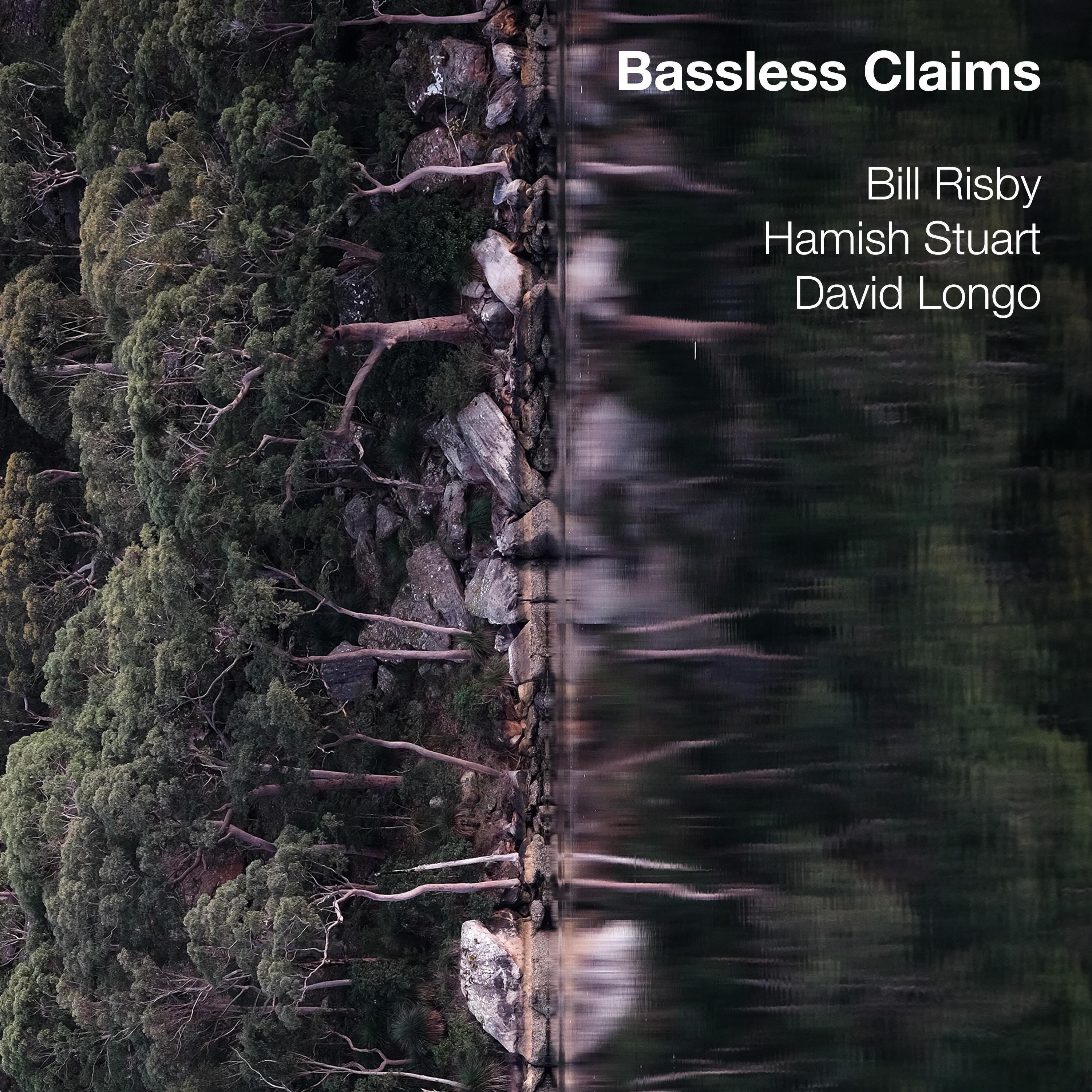 Goodbye - Bill Risby - 单曲 - 网易云音乐