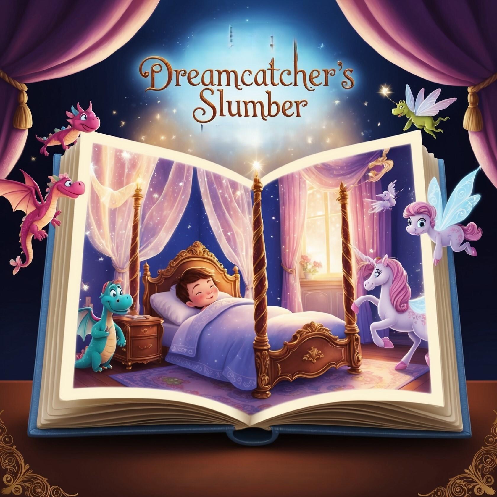 Whispers of the Forest - Sleepy Ocean Dreams/Storytime Kids/Sleepy Bear ...