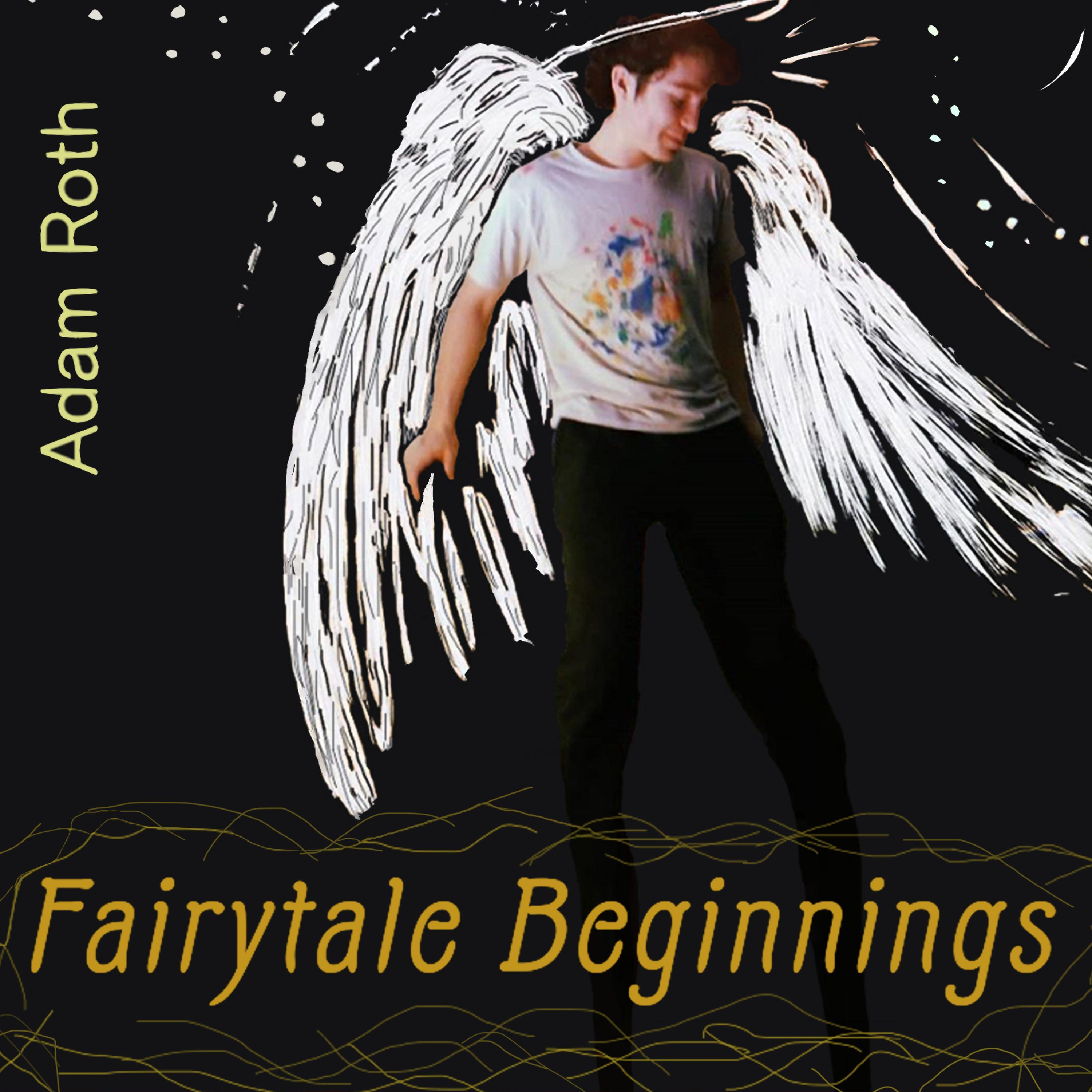 God's Not an Artist - Adam Roth - 单曲 - 网易云音乐