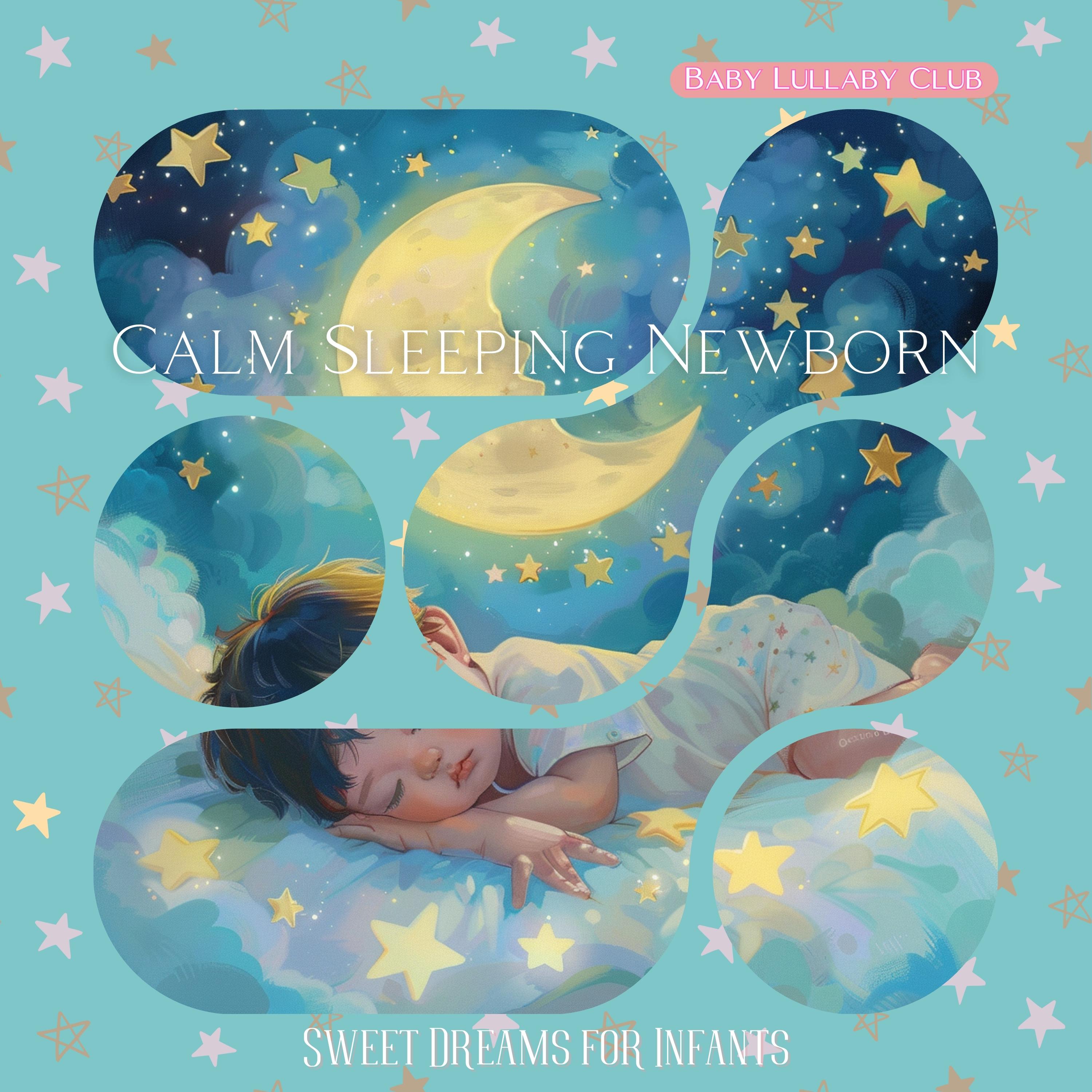 Goodbye to a World, Canyon Ambiance - Baby Lullaby Club/Box the Music ...