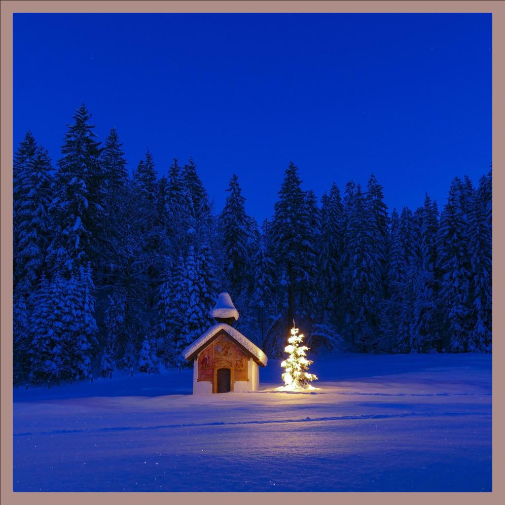 Twin Ngor - 歌单 - 网易云音乐