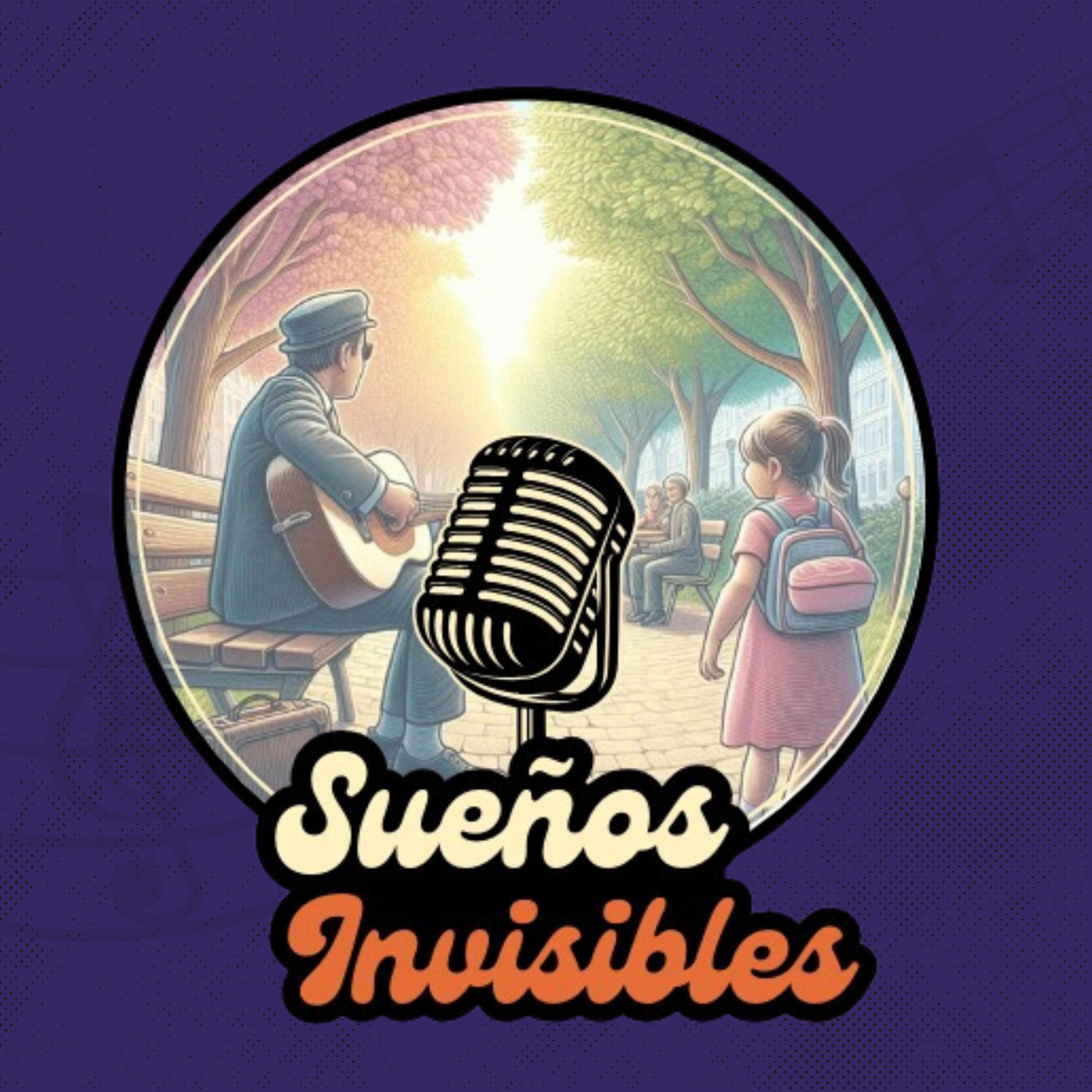 La sombra del mar en tus ojos (feat. Carlos Sanchez & Jhon Alexander ...