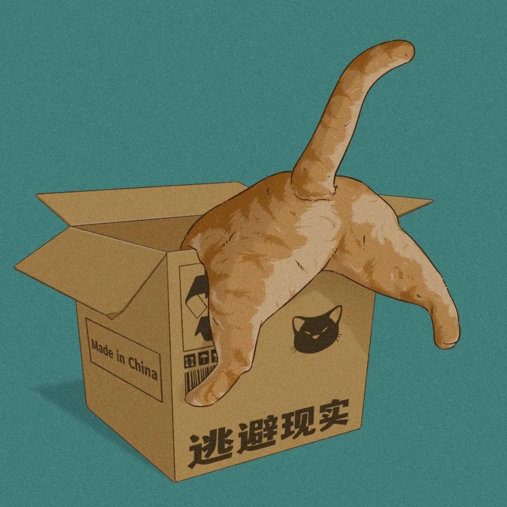Never stay up late!! - 歌单 - 网易云音乐