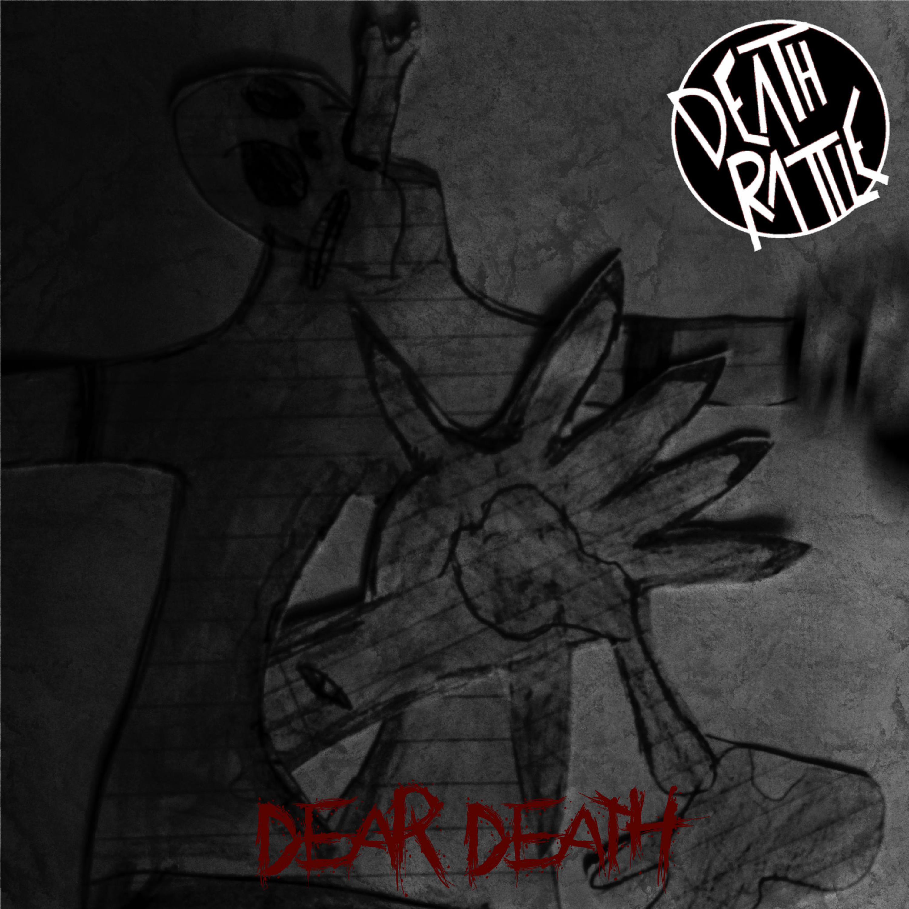 The Deep South - Death Rattle - 单曲 - 网易云音乐