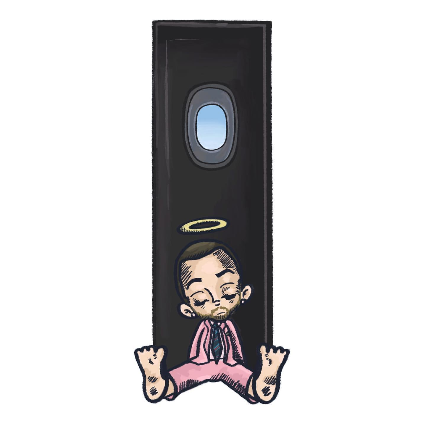 Mac Miller – Ladders (Official Instrumental) - HipHop/R&B Instrumental ...