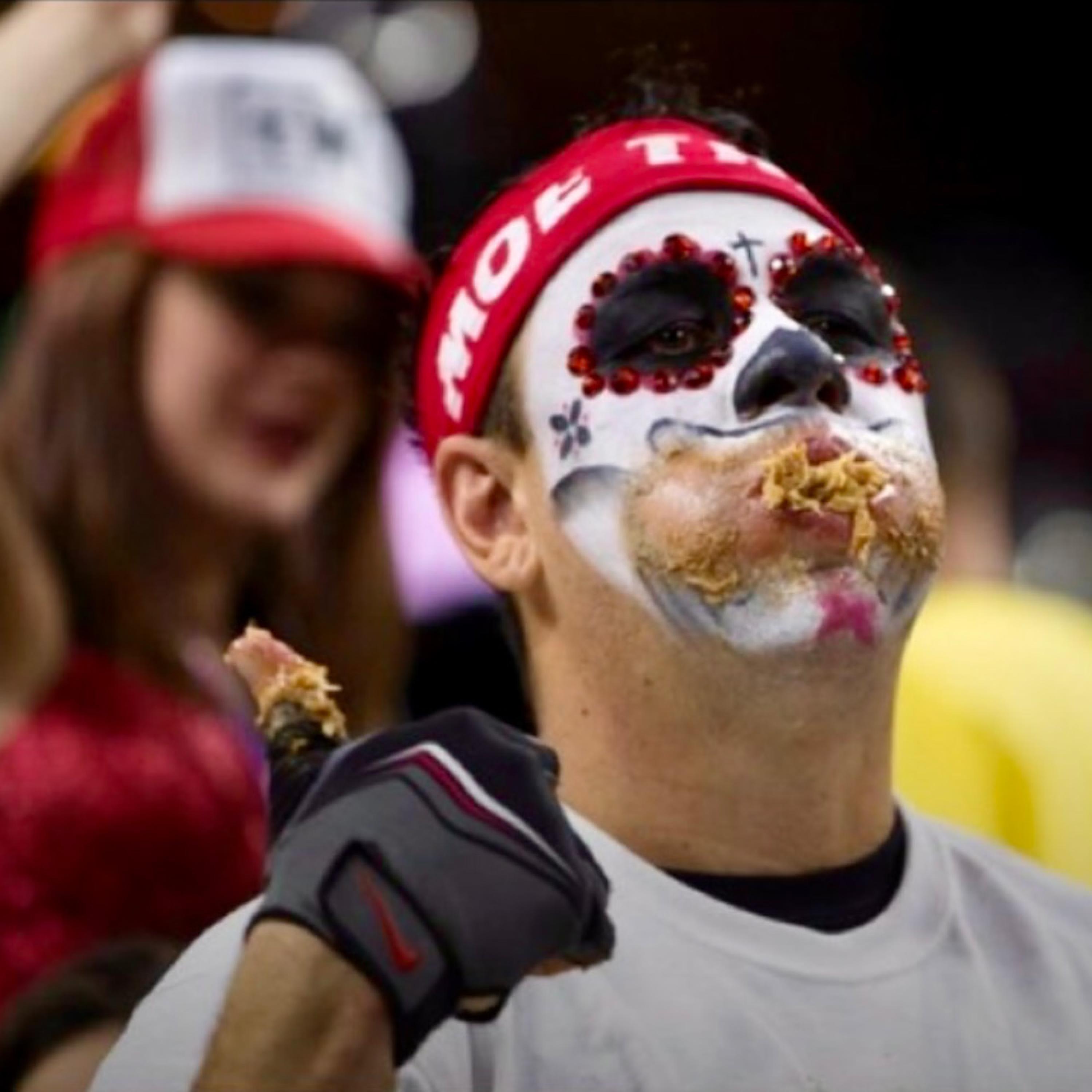 Dominate (Moe Train Wing Bowl Theme) (5point0 Version) - Moe Train - 单曲 ...