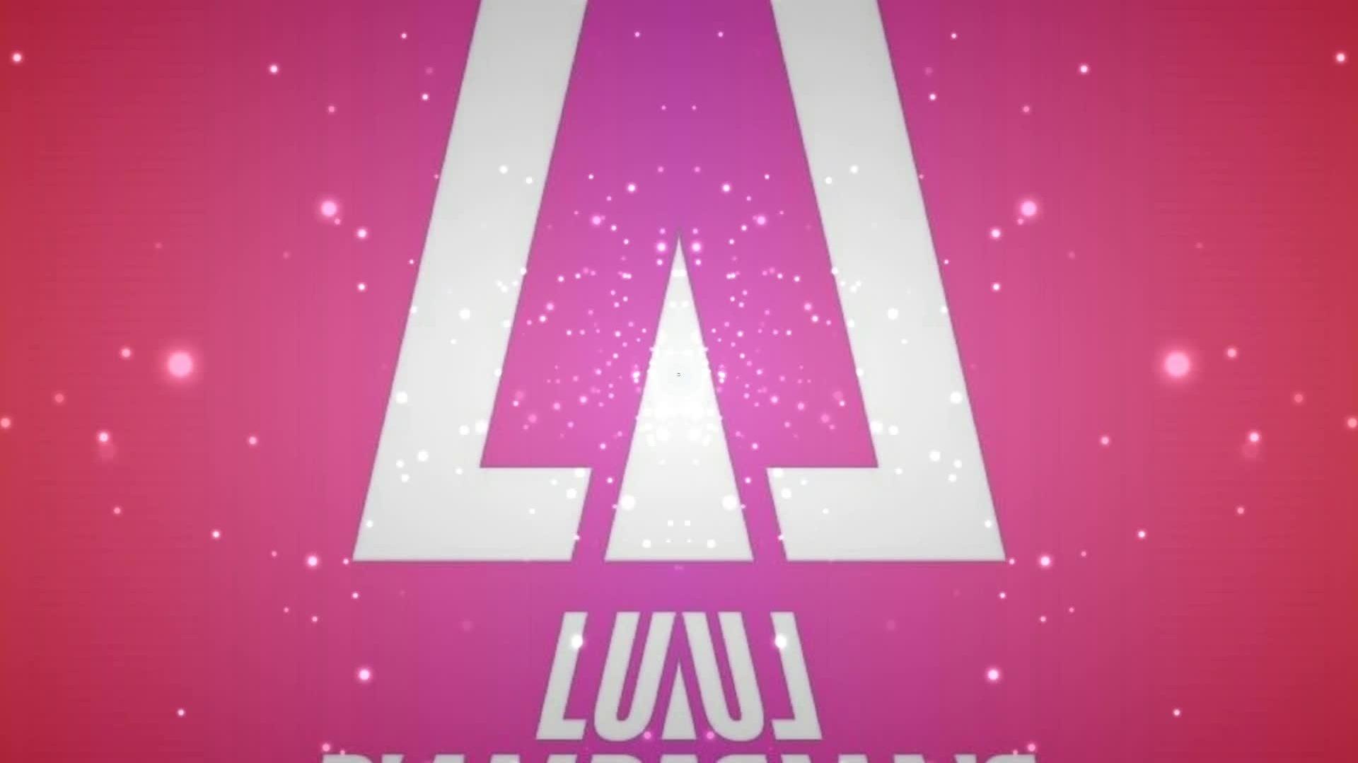 Arcadia - Luigi D'Ambruoso - 高清MV - 网易云音乐