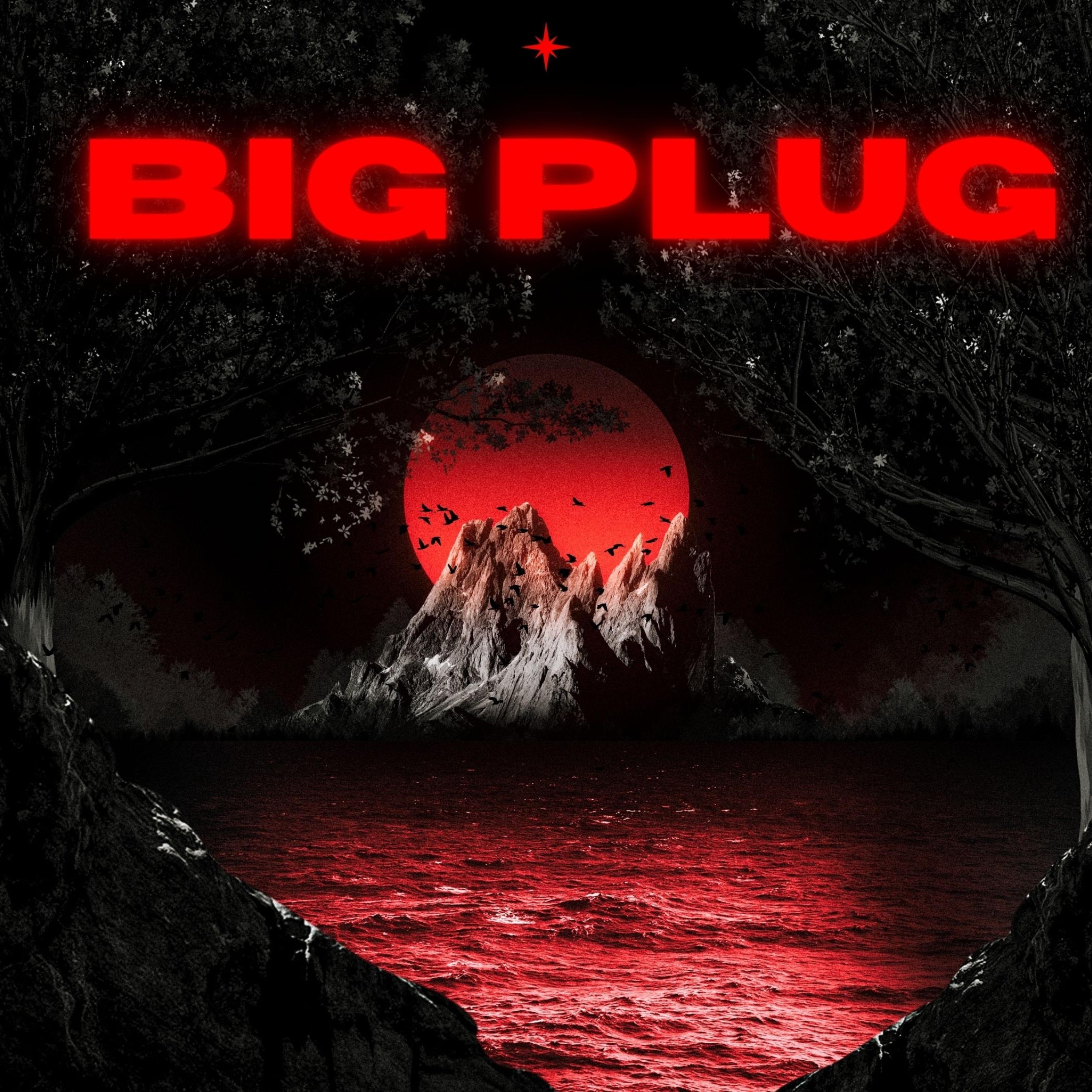 Big Dreams - Big Plug Q - 专辑 - 网易云音乐