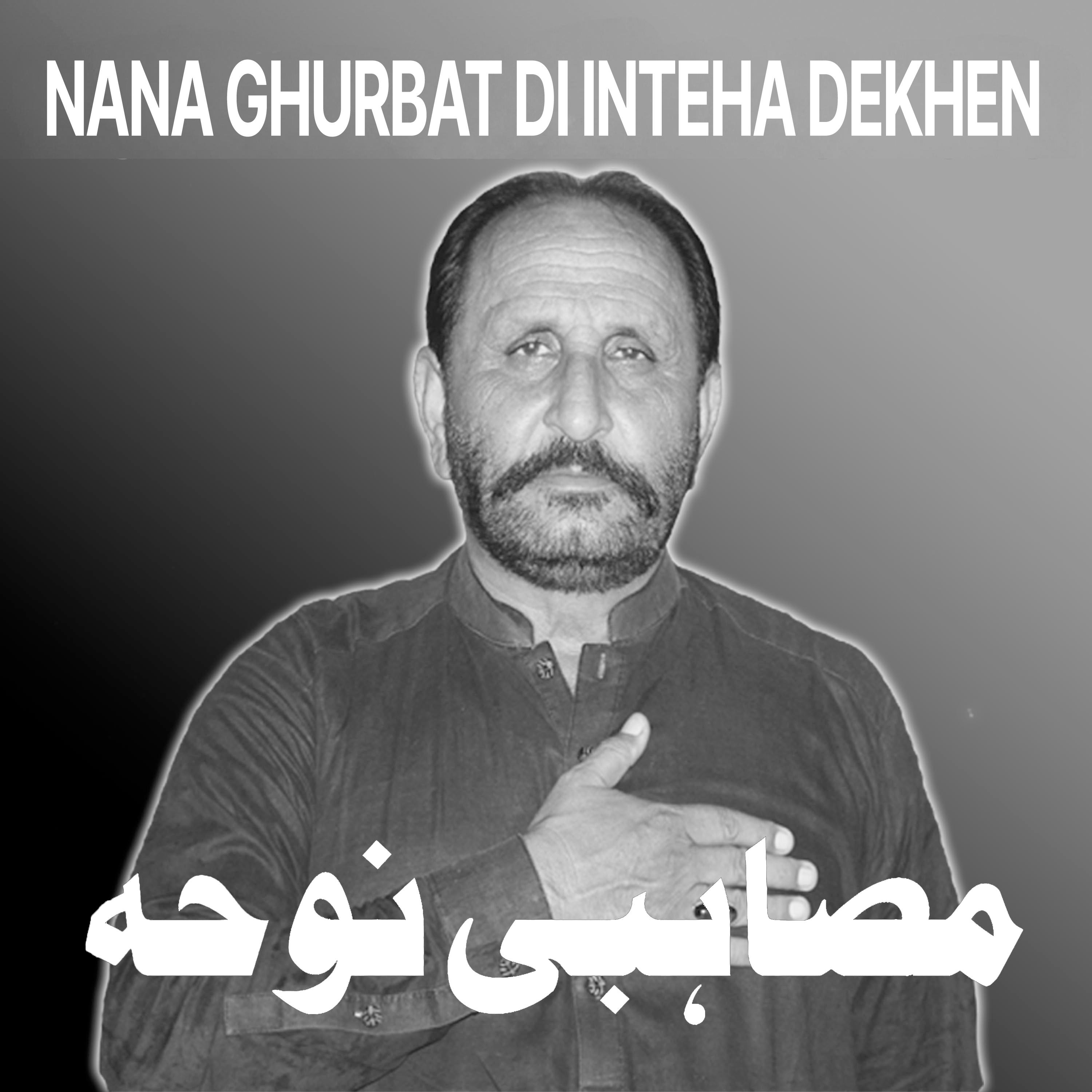 Dastar E Ali (as) - Namaz Or Mattam نماز اور ماتم/Ustad Allah Yar Rind ...