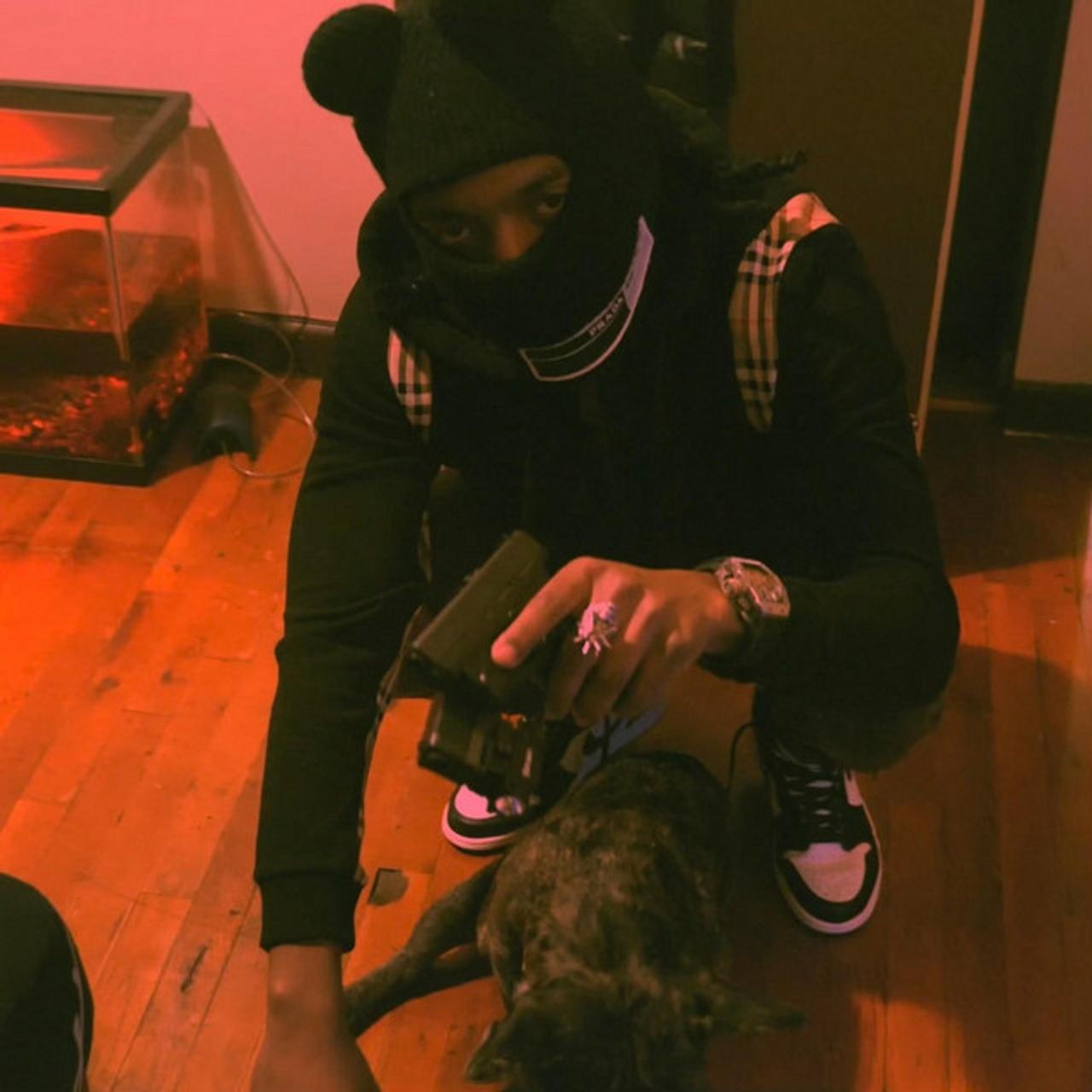 Zatin - 歌手 - 网易云音乐