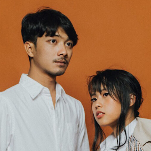 Galdive - 歌手 - 网易云音乐