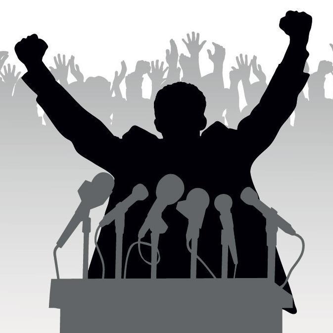 Dimitri Christakis: Media and Children - 有趣的演讲（英文） - 电台节目 - 网易云音乐