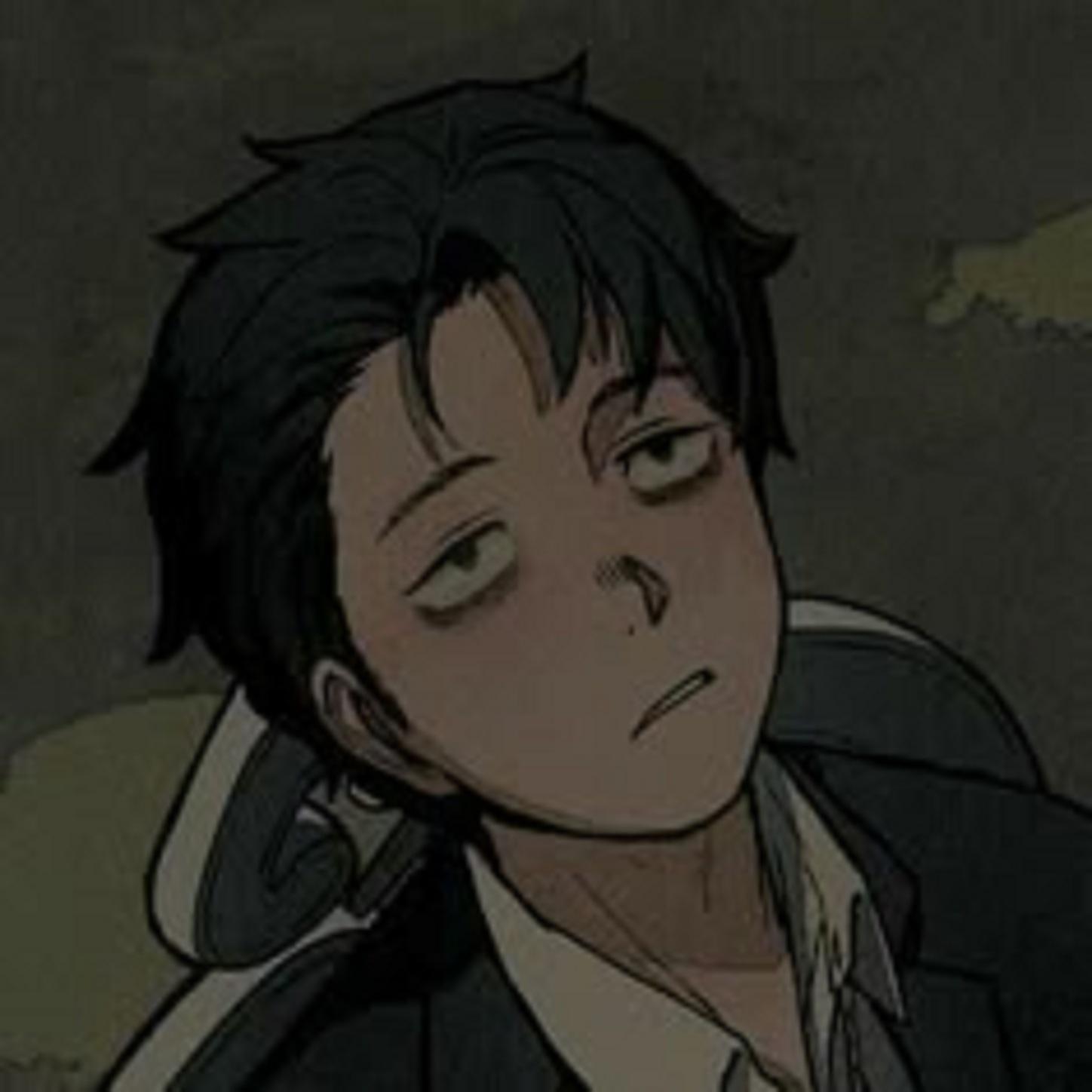 Calm - 444 Beats/Universatility Group - 单曲 - 网易云音乐