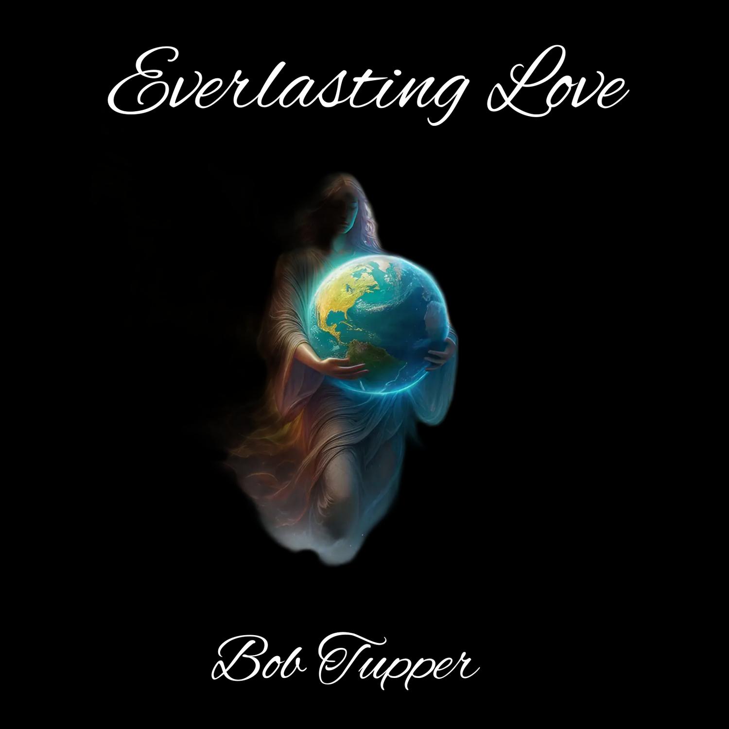 Waiting for the Fair (feat. Donald Mac Green) - Bob Tupper/Perry ...