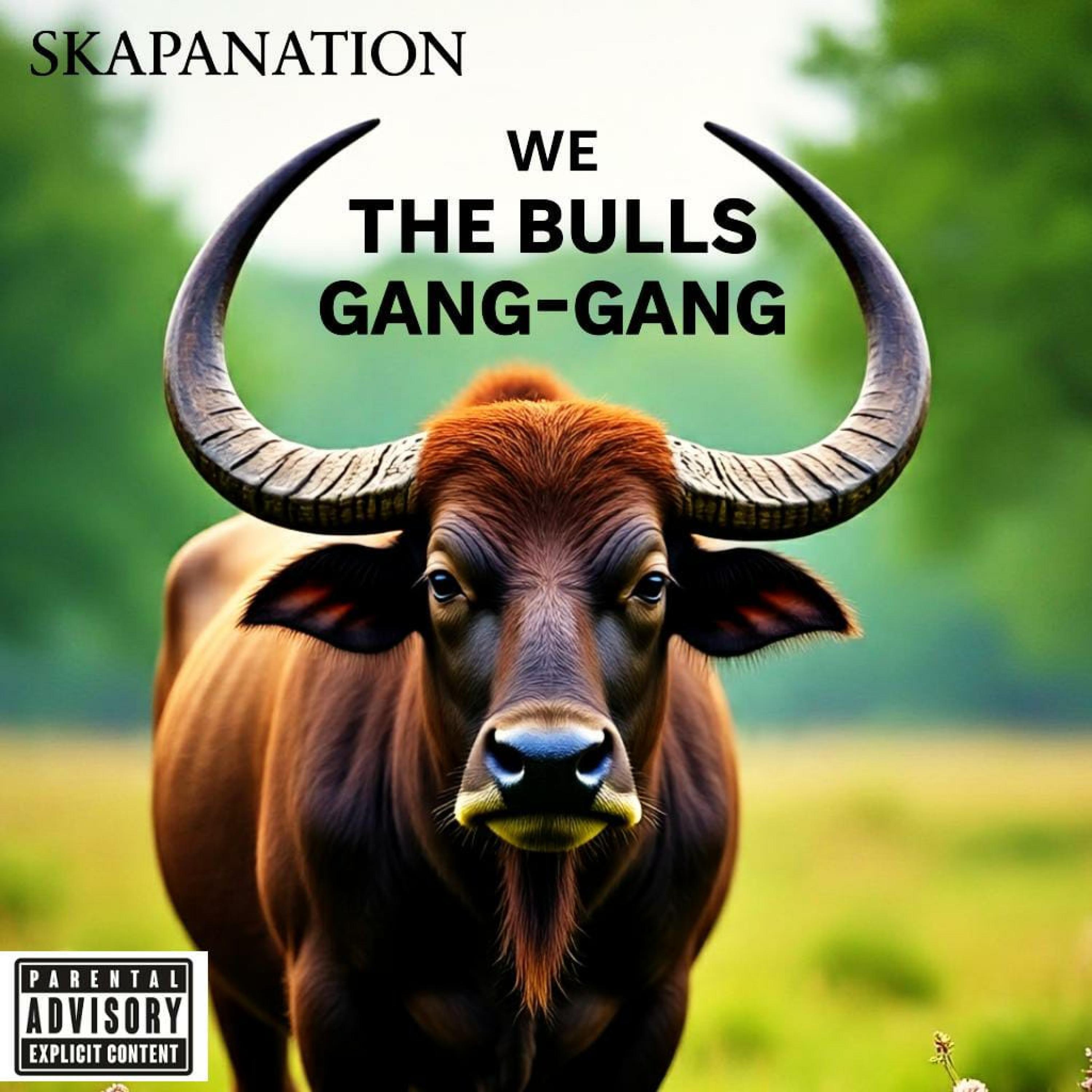 Pelepele (feat. Kid32NBA, AdonisT.G, LBG STRATA, Tycoon Umswenko ...