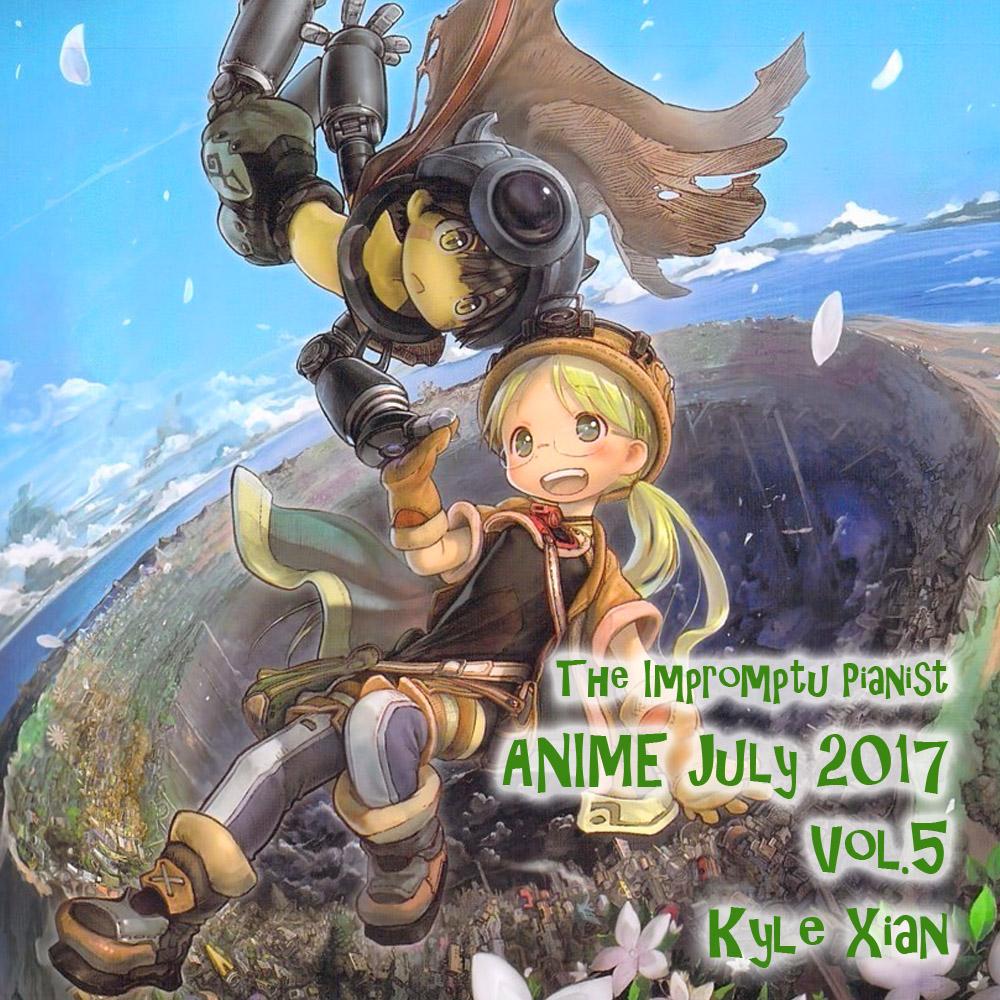 Red Doors feat. 米良美一（18if 梦境异闻录 OP）（Cover TeddyLoid） - Kyle Xian - 单曲 ...