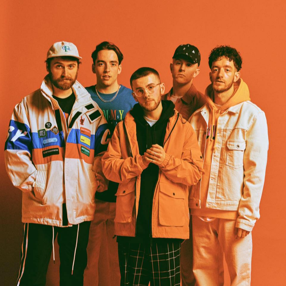 hard life（easy life） - 歌手 - 网易云音乐