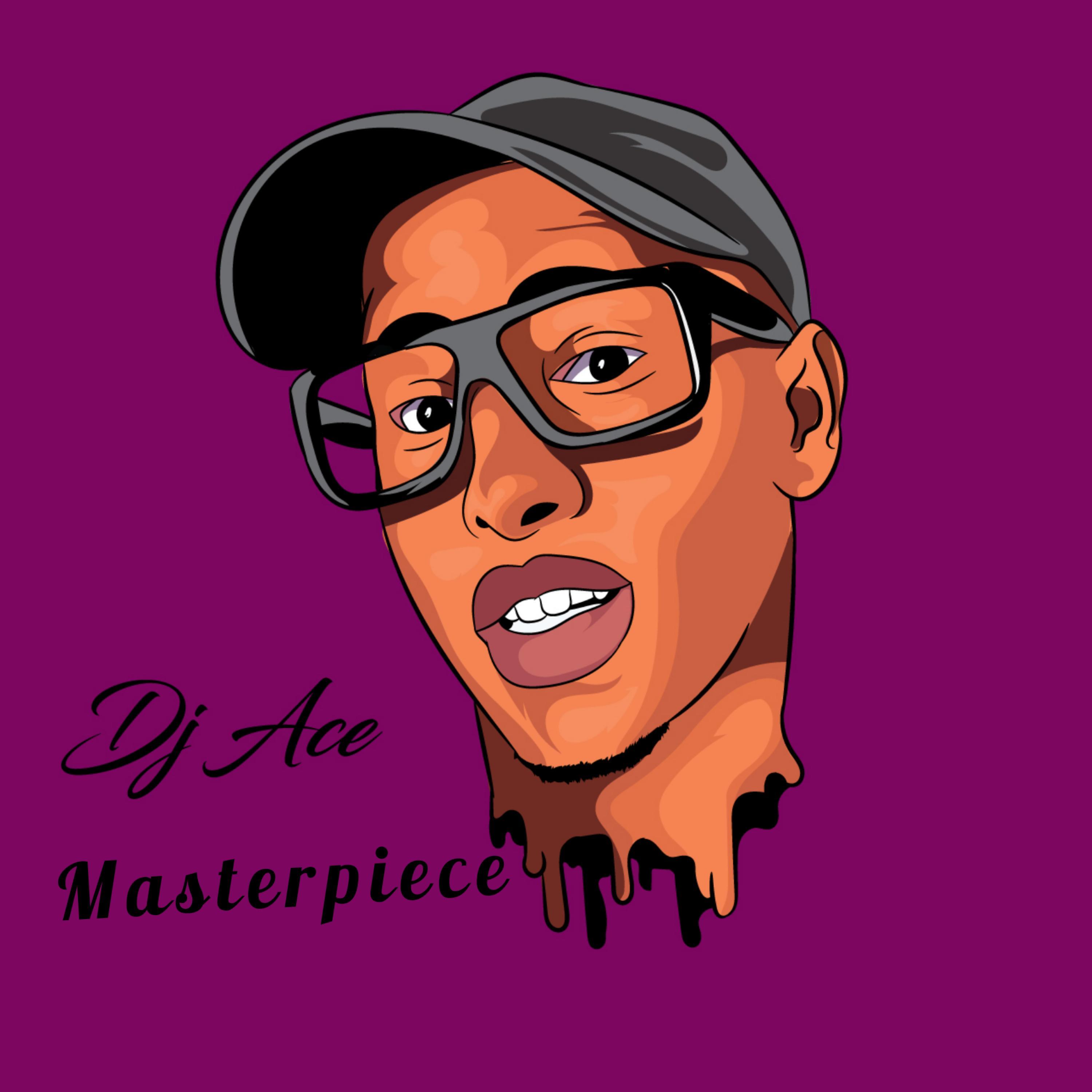 Ngi Khetha Wena (feat. LeMark & Jessica Sodi) - DJ Ace/LeMark & Jessica ...