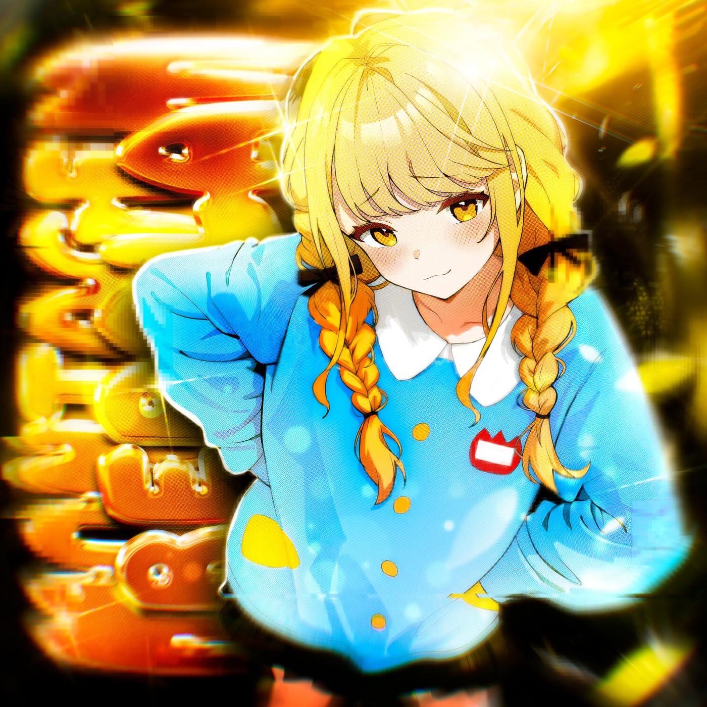 MONTAGEM REBOLA (Extremely Slowed) - BLVKZ/Zoro/Luke Muzzic - 单曲 - 网易云音乐