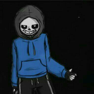 [Dancetale]Sans♫ - Undertale AU、Remix合集 - 电台节目 - 网易云音乐