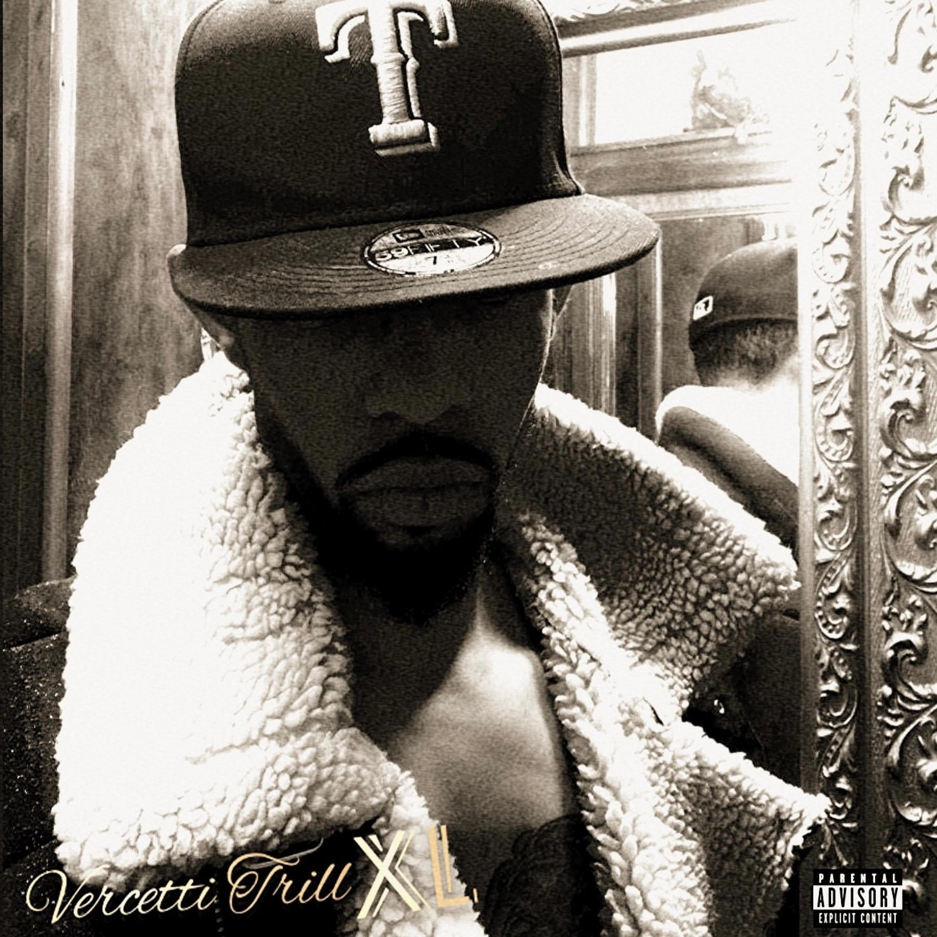 304z (feat. Six2) - Trew The Trillest/Six2 - 单曲 - 网易云音乐