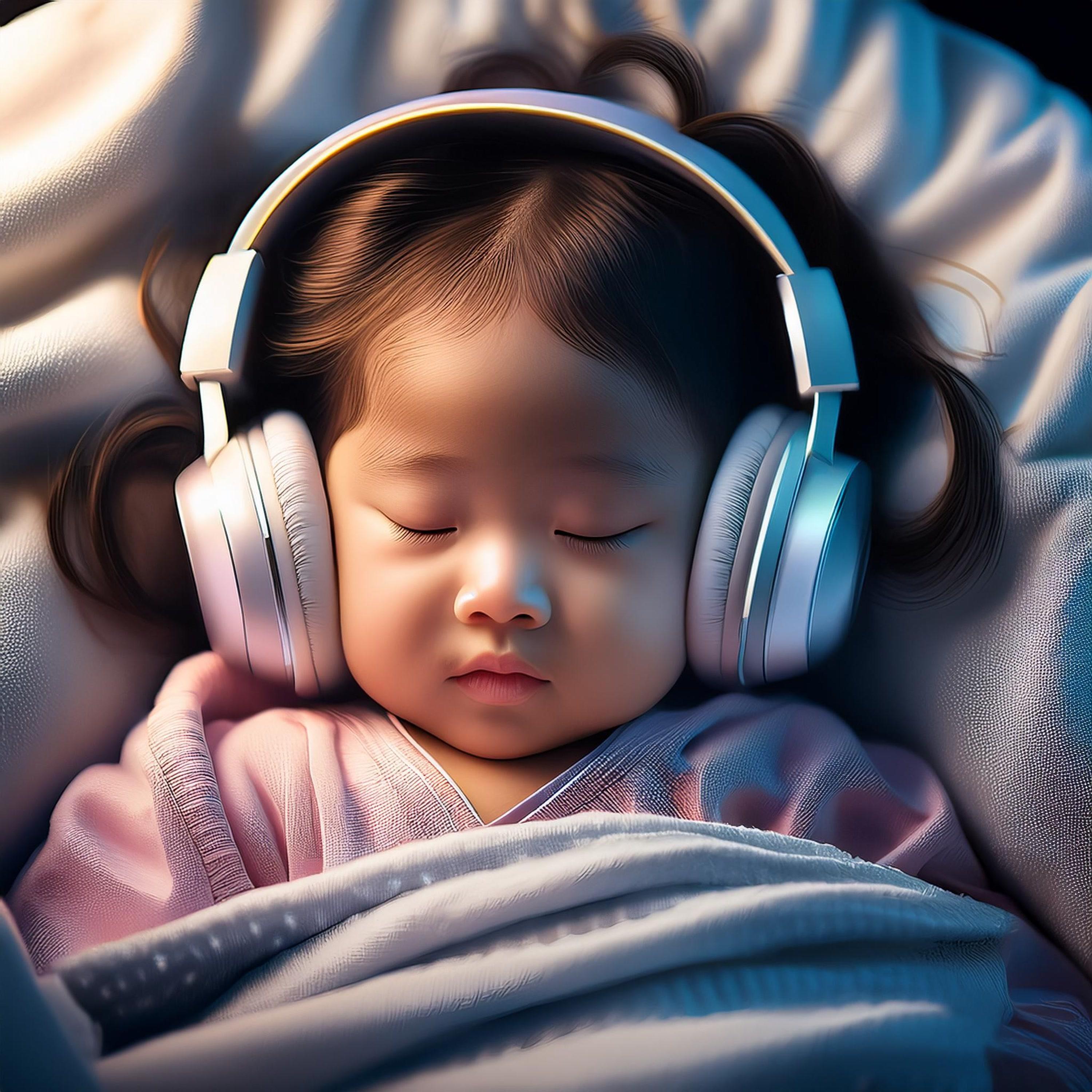 Soft Slumber Tunes - Gentle Night Baby/Baby Sleep Baby Sounds/Baby ...