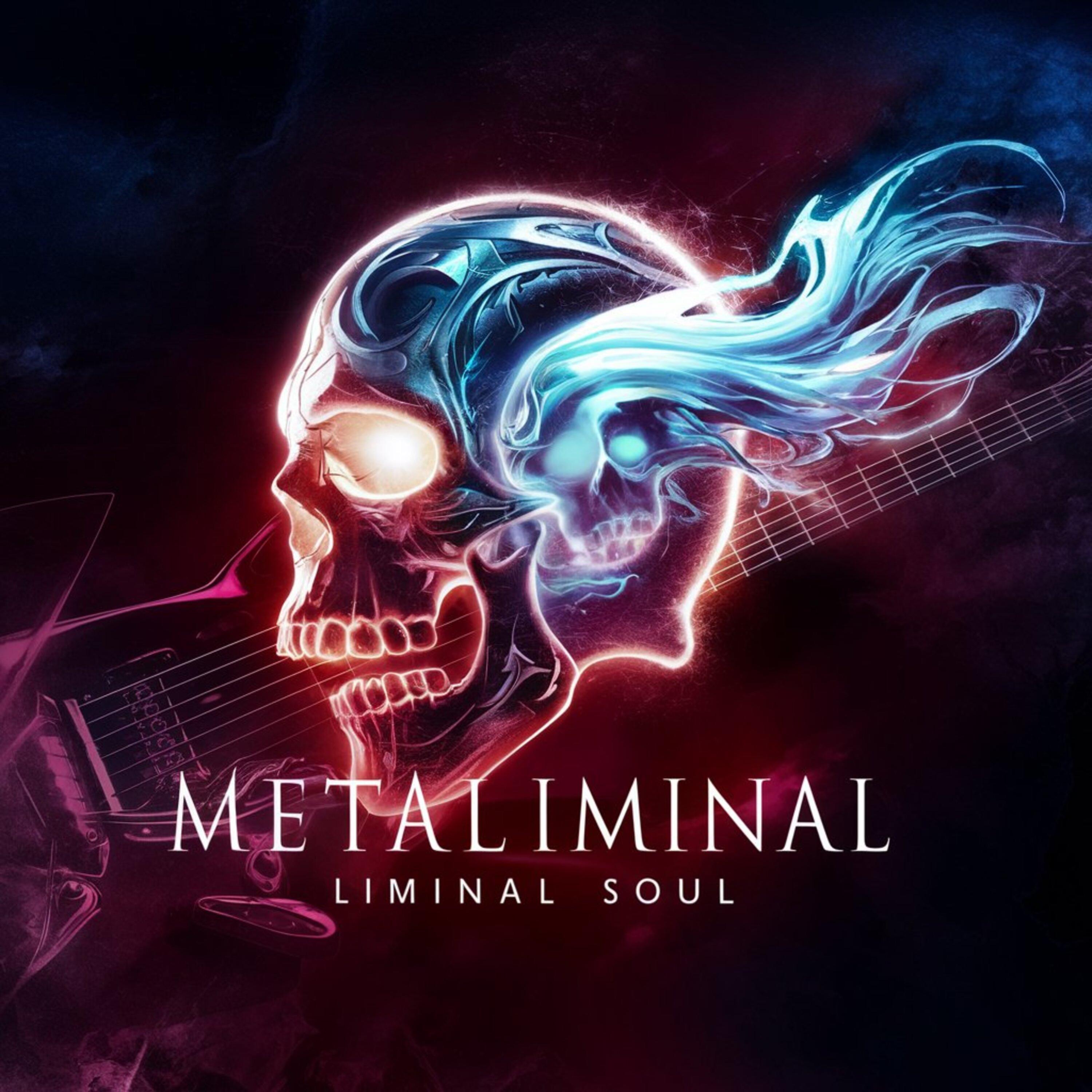 Introduction to Fury - Liminal Soul - 单曲 - 网易云音乐
